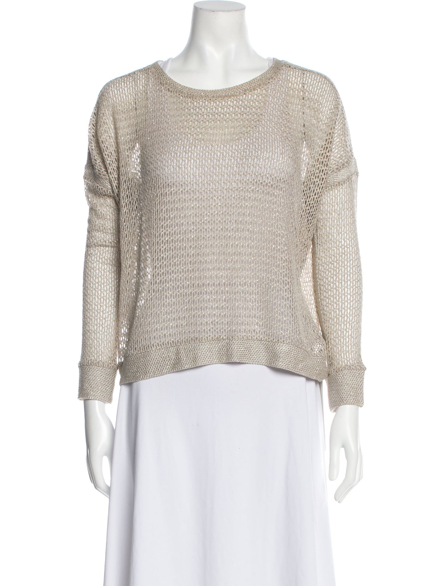 Generation Love | The RealReal