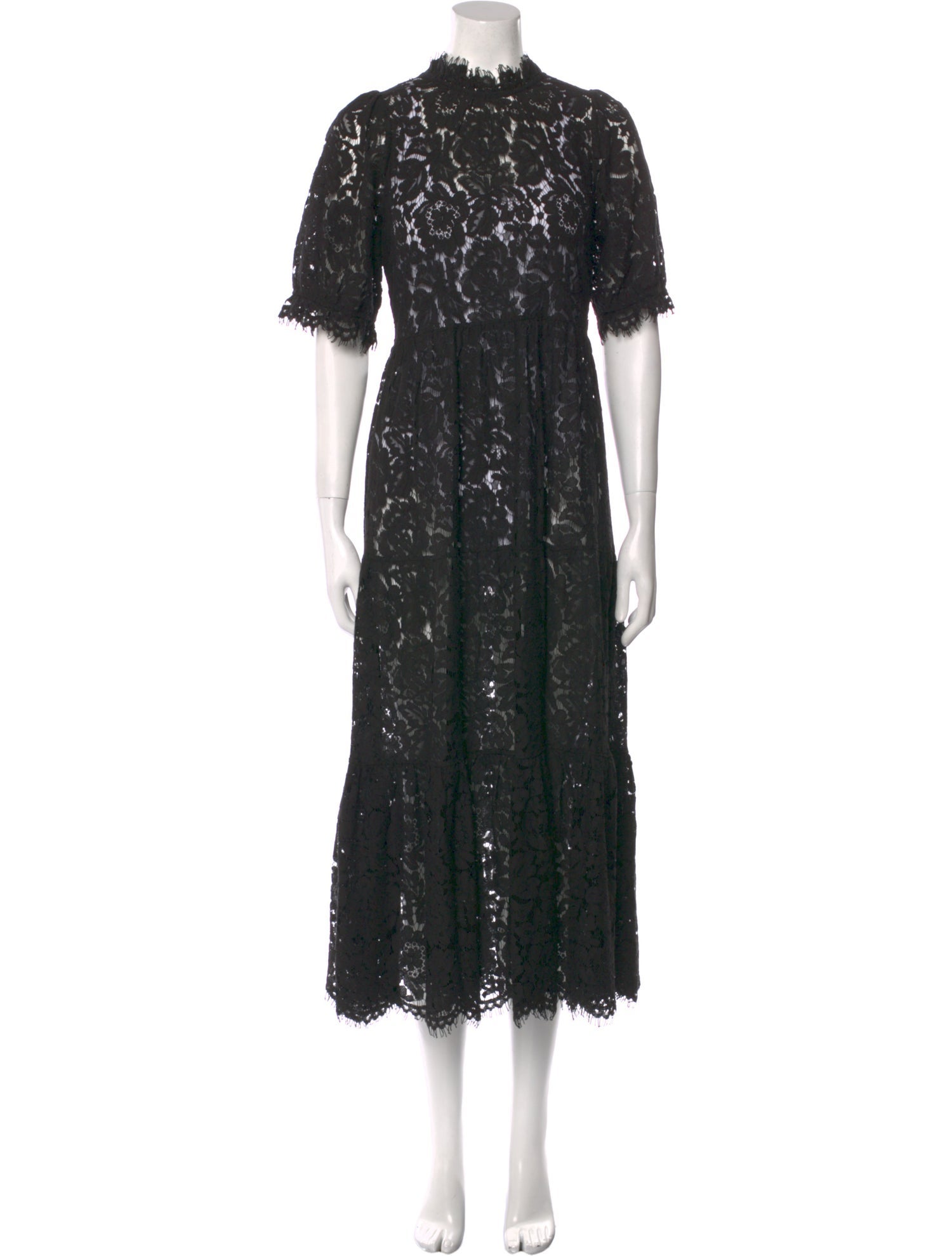 Generation Love | The RealReal