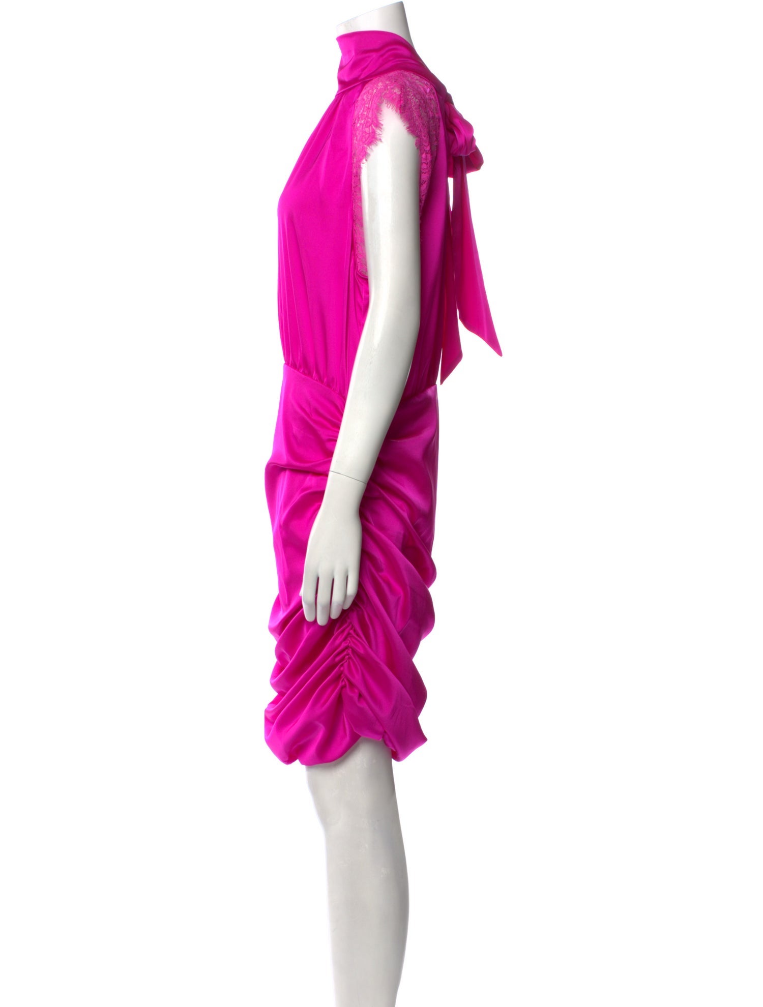 Generation Love | The RealReal