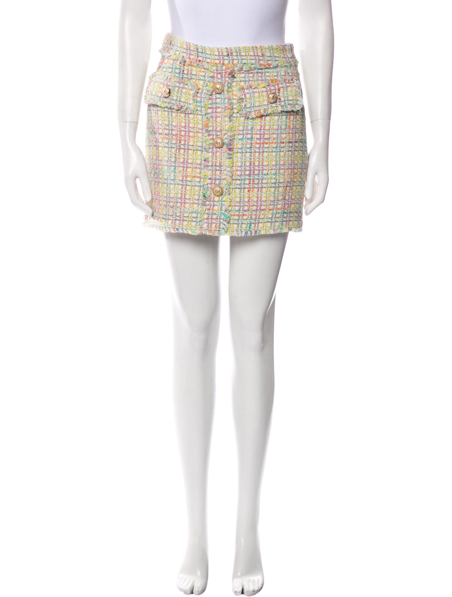 Generation Love | The RealReal