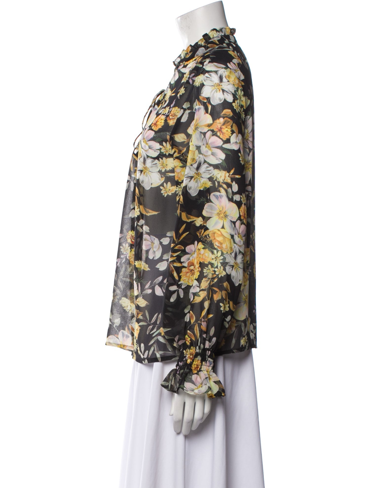 Generation Love | The RealReal