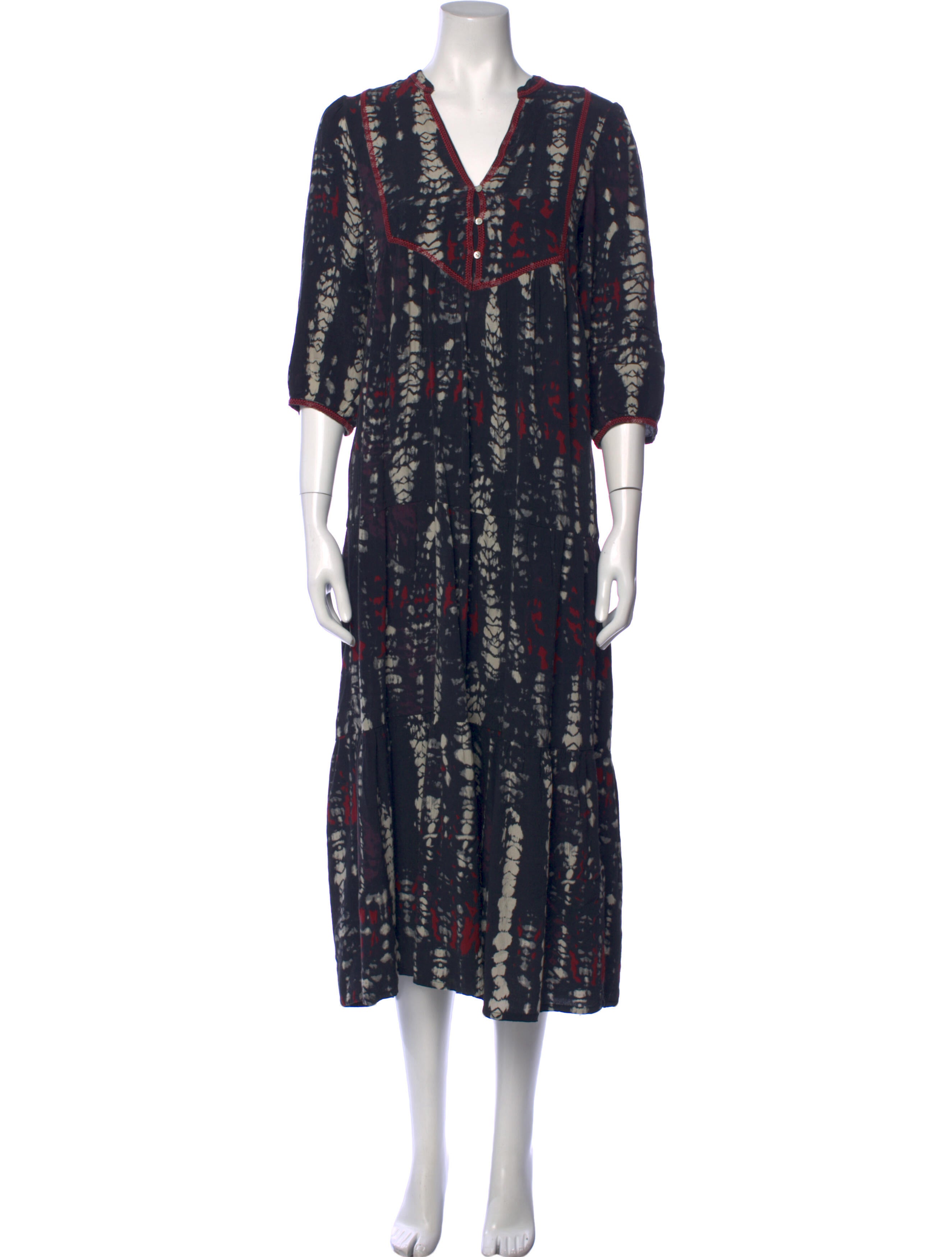 BA&SH | The RealReal