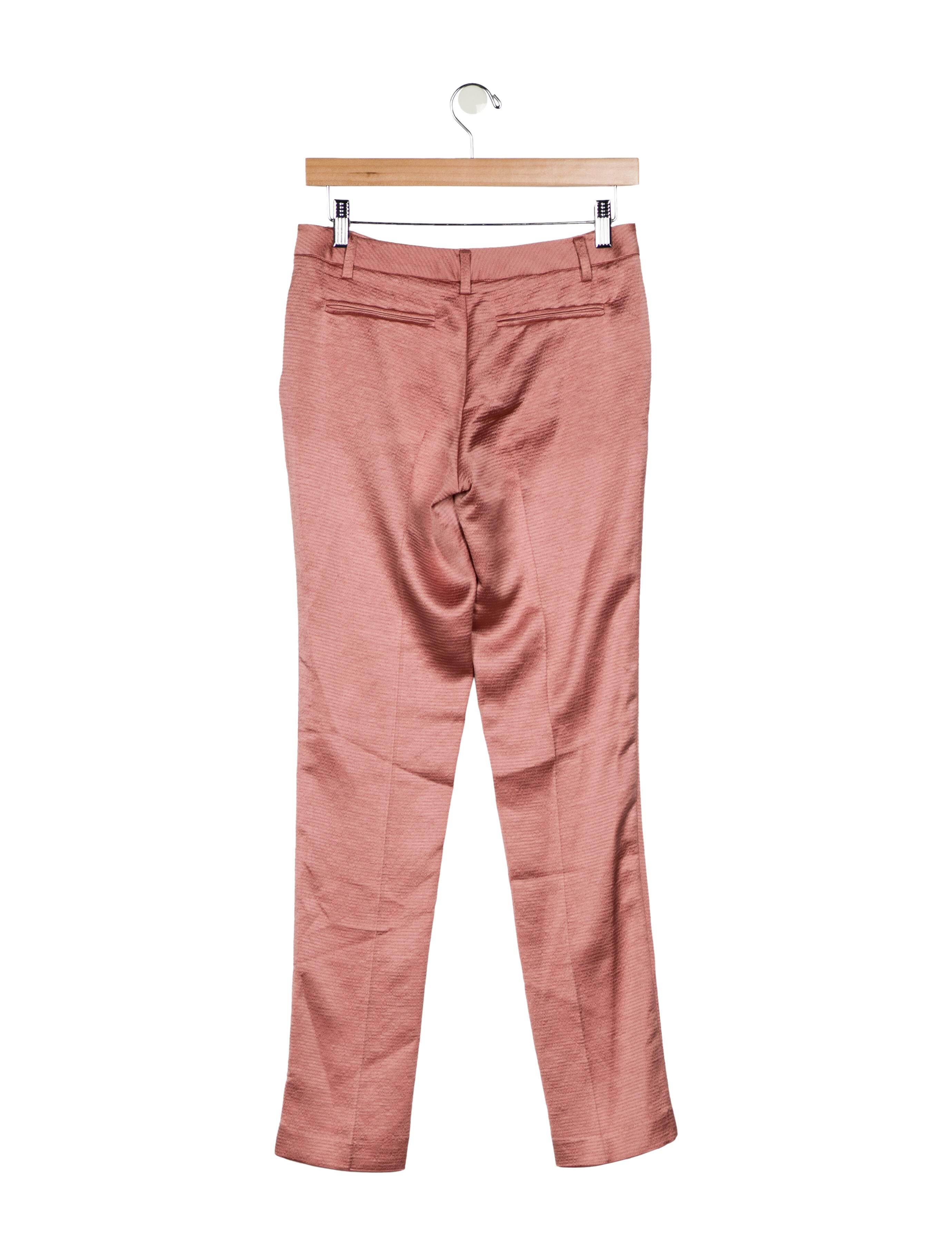 BA&SH | The RealReal