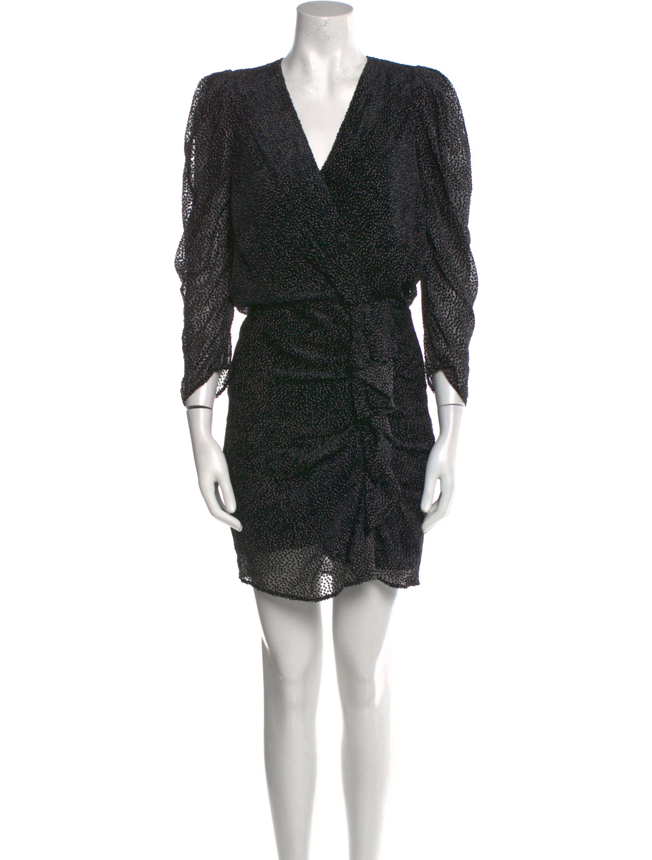 BA&SH | The RealReal