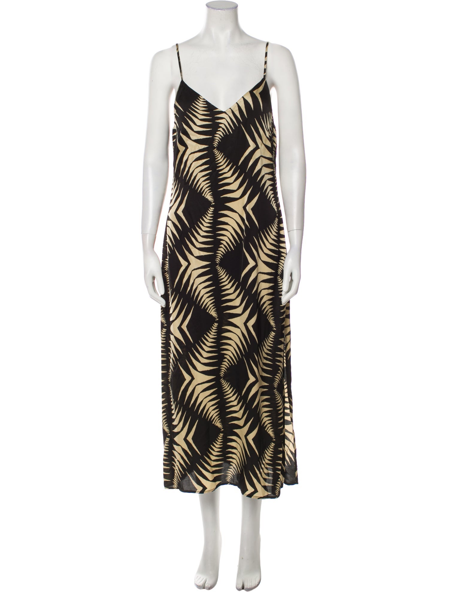 BA&SH | The RealReal