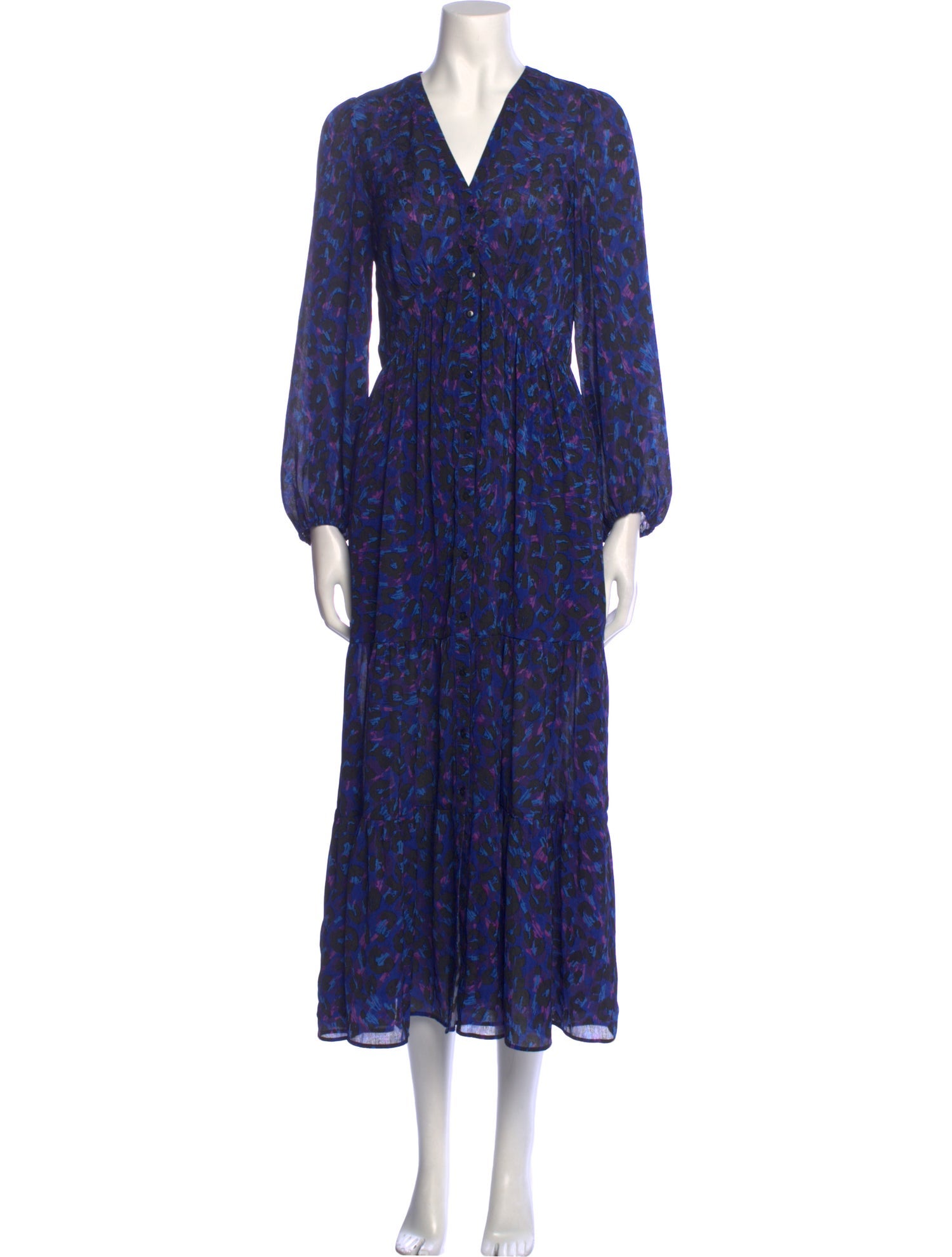 BA&SH | The RealReal