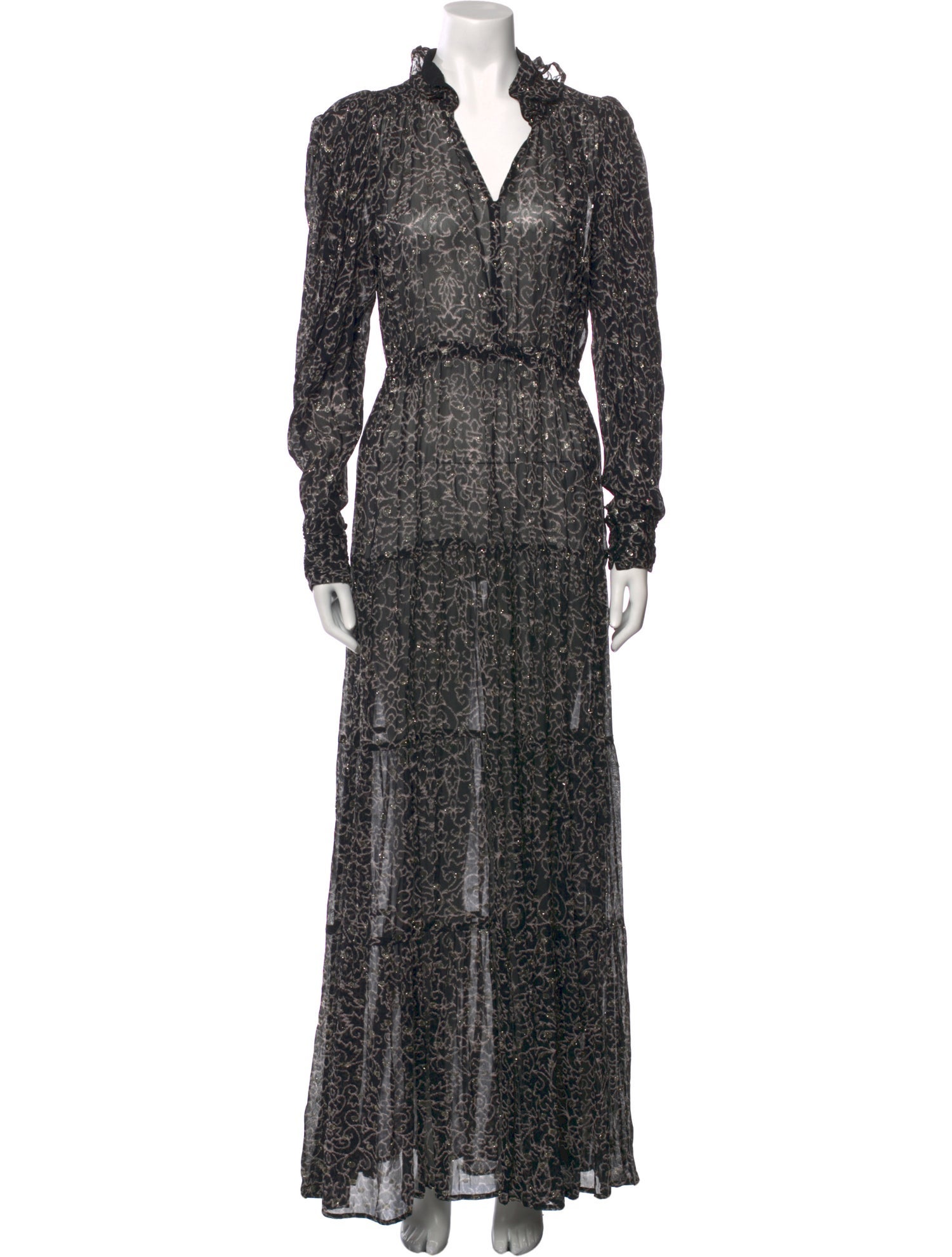 BA&SH | The RealReal