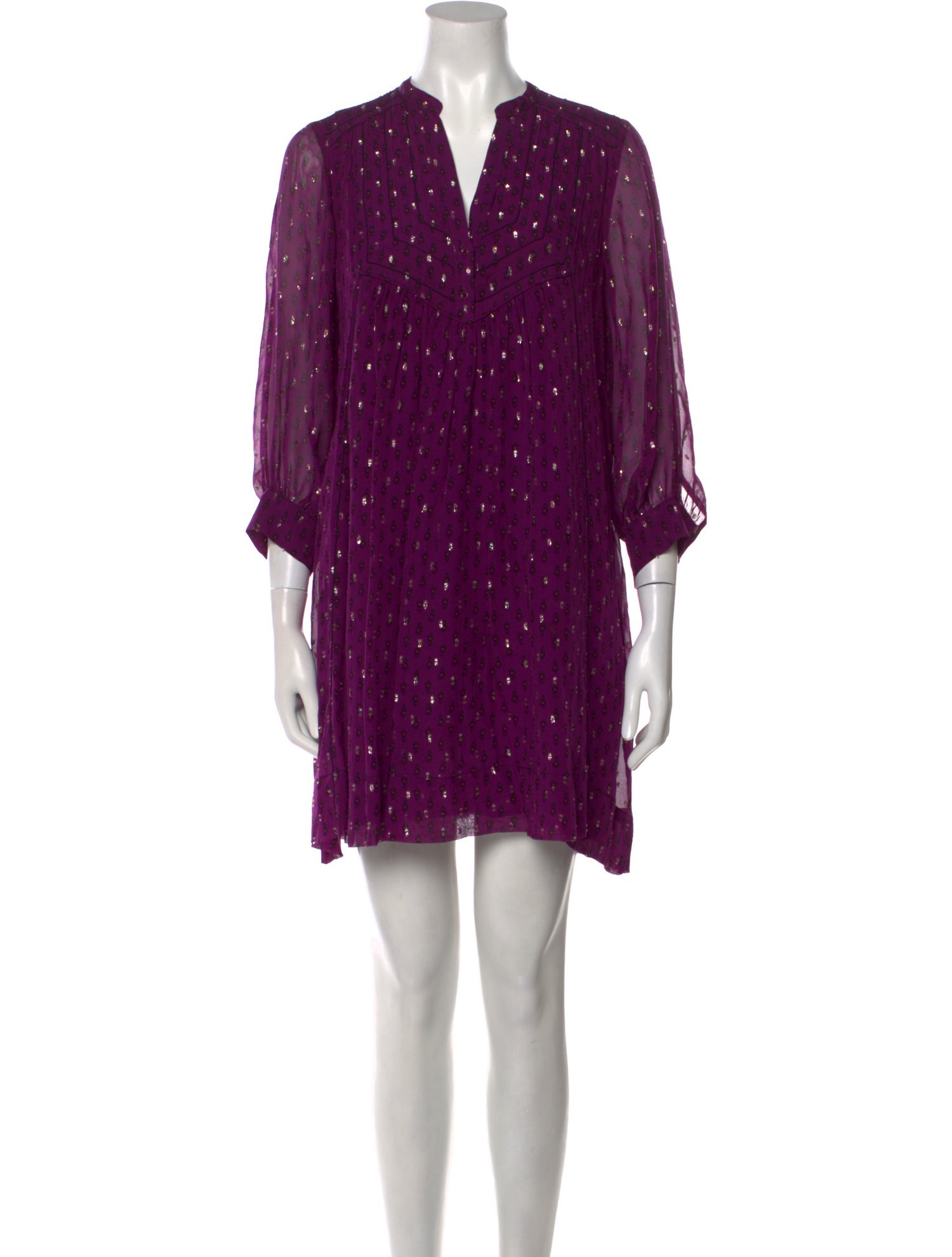 BA&SH | The RealReal