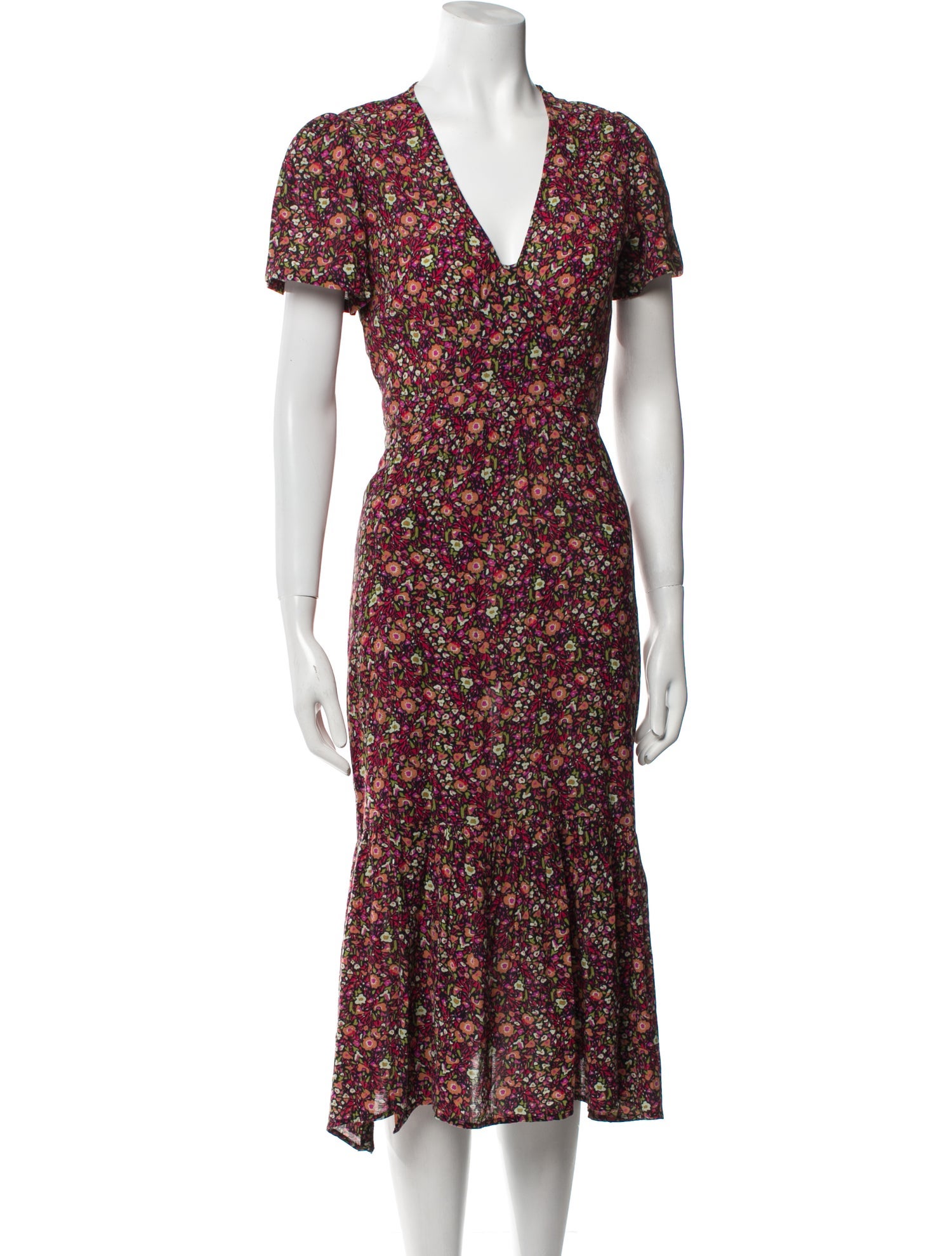 BA&SH | The RealReal