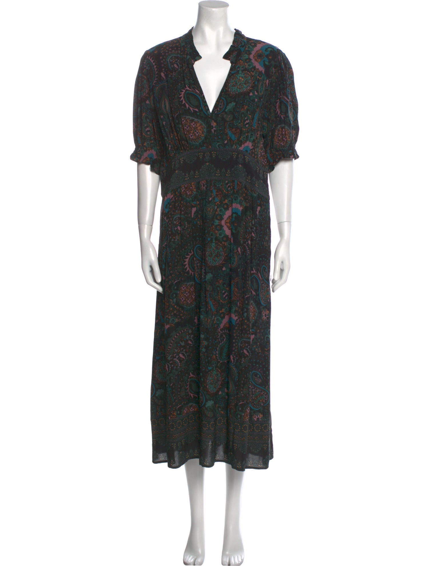 BA&SH Dresses | The RealReal