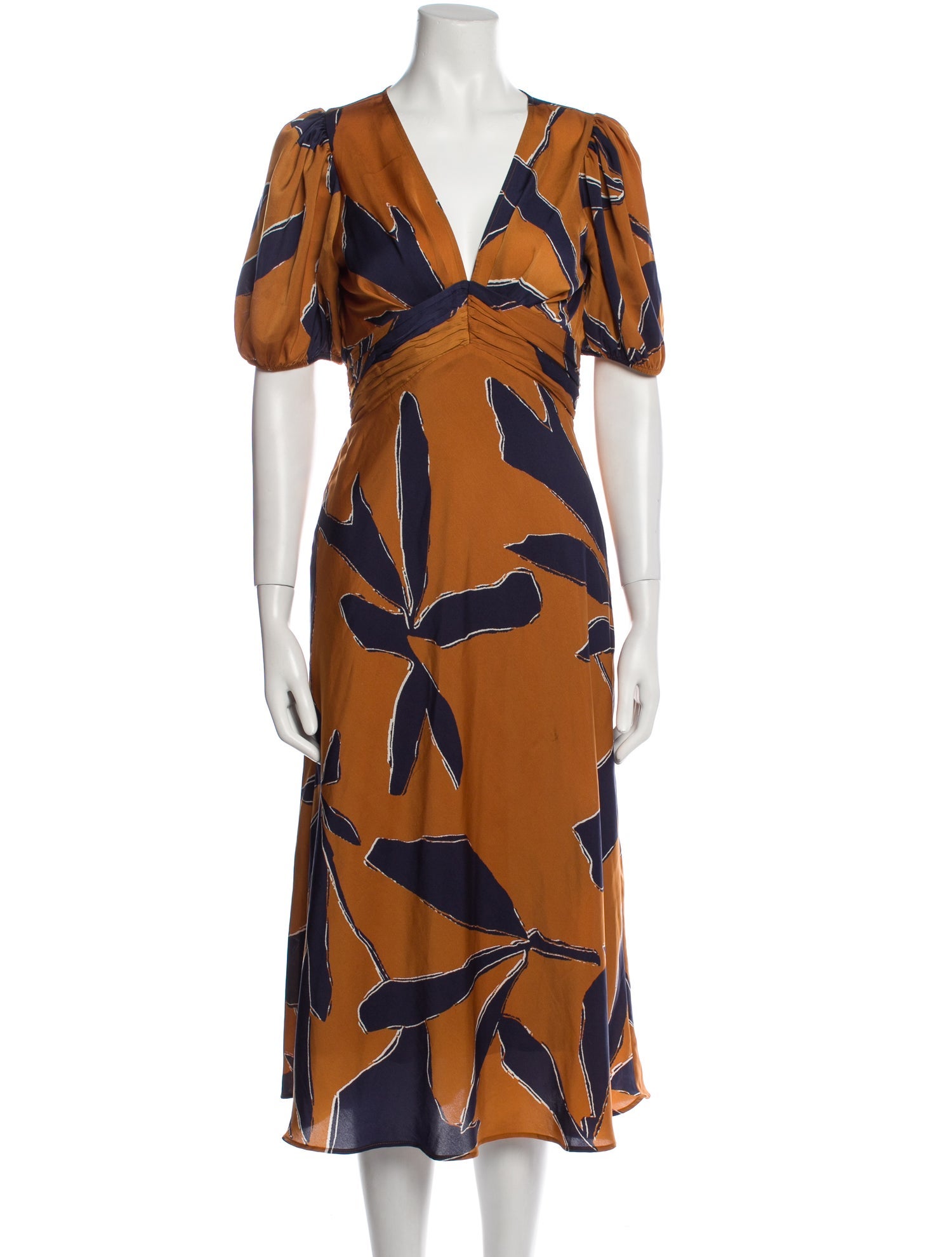 BA&SH Dresses | The RealReal