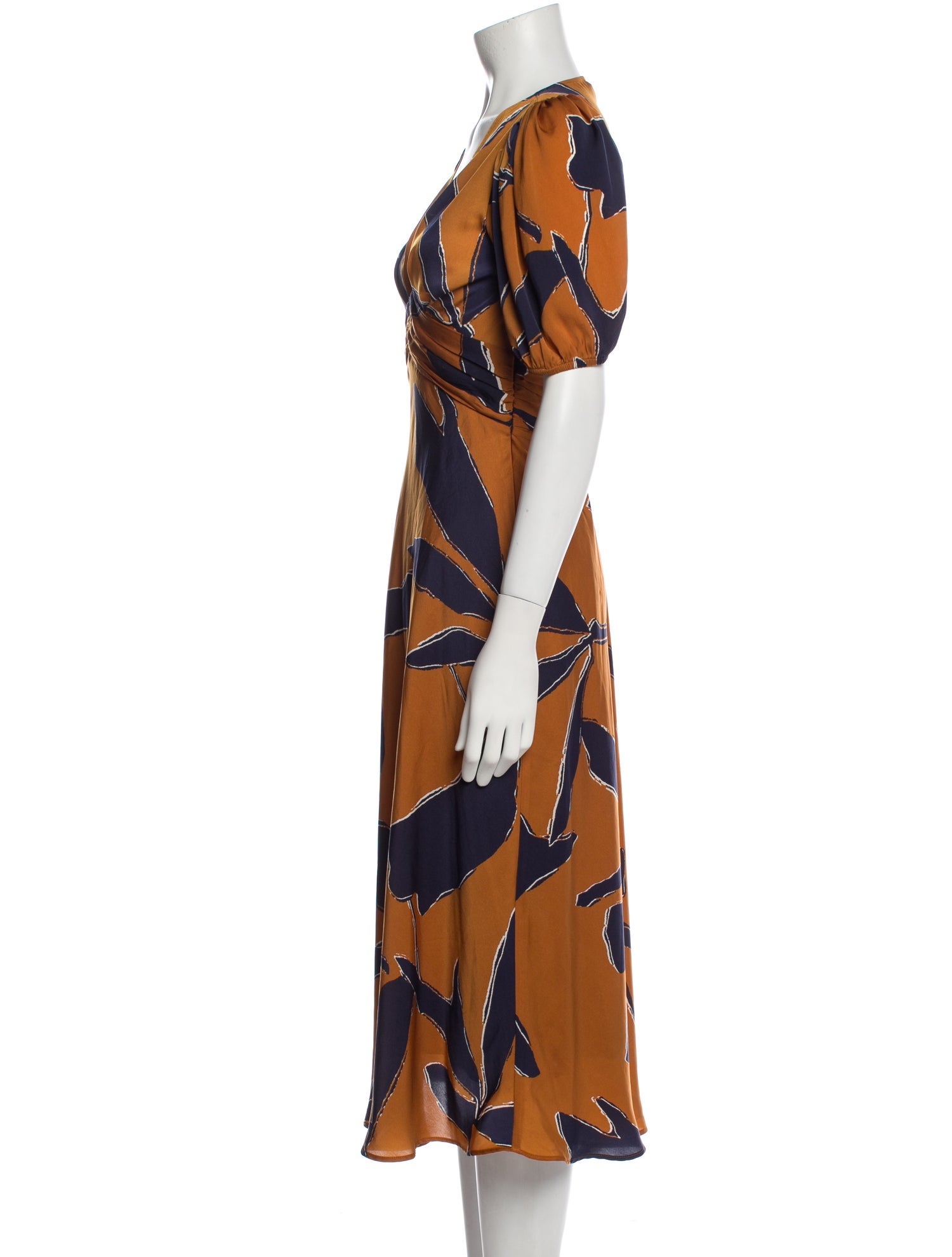 BA&SH Dresses | The RealReal