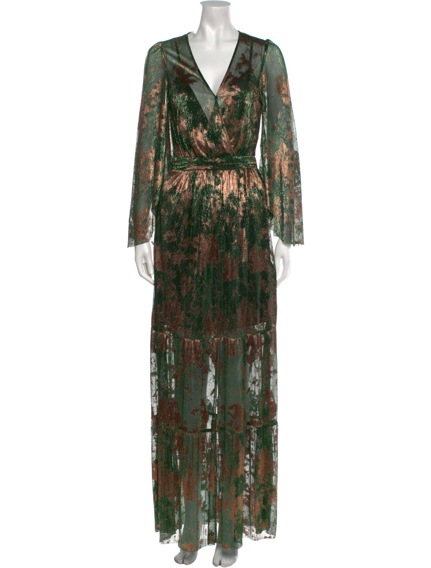 BA&SH Dresses | The RealReal