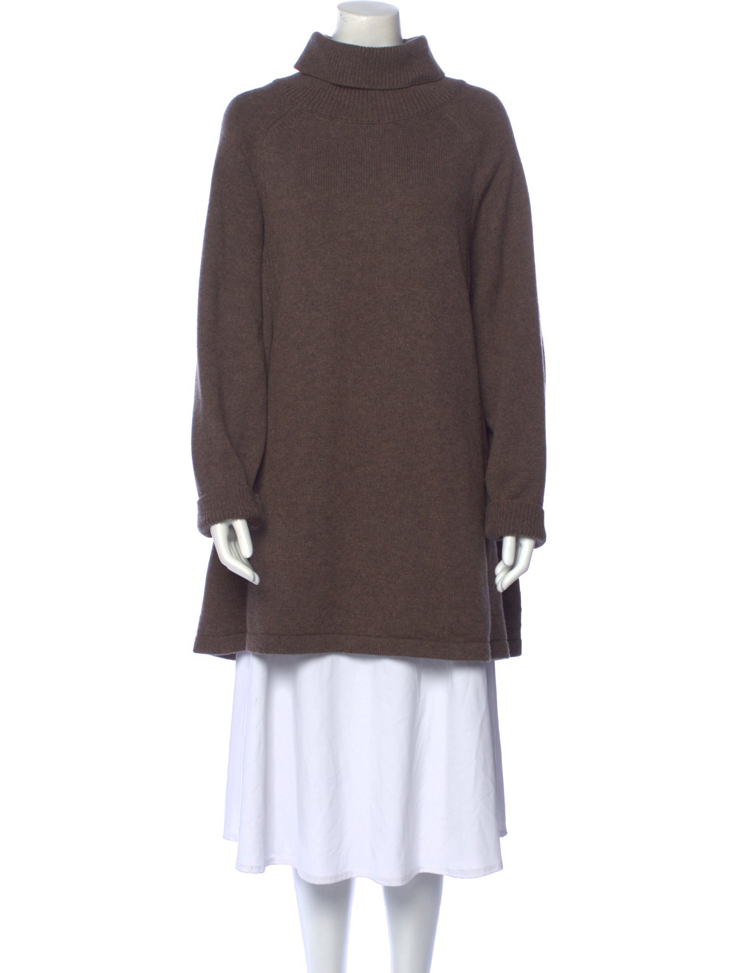 BA&SH Clothing | The RealReal