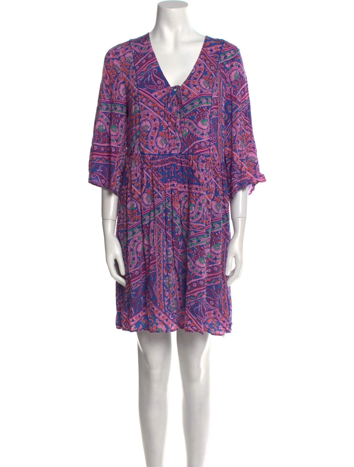 BA&SH Dresses | The RealReal