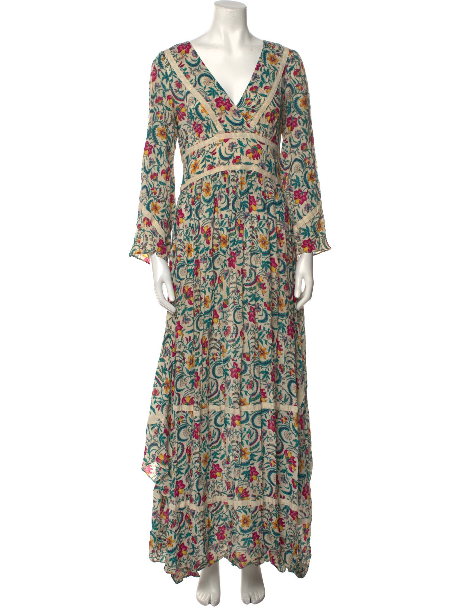 BA&SH Dresses | The RealReal