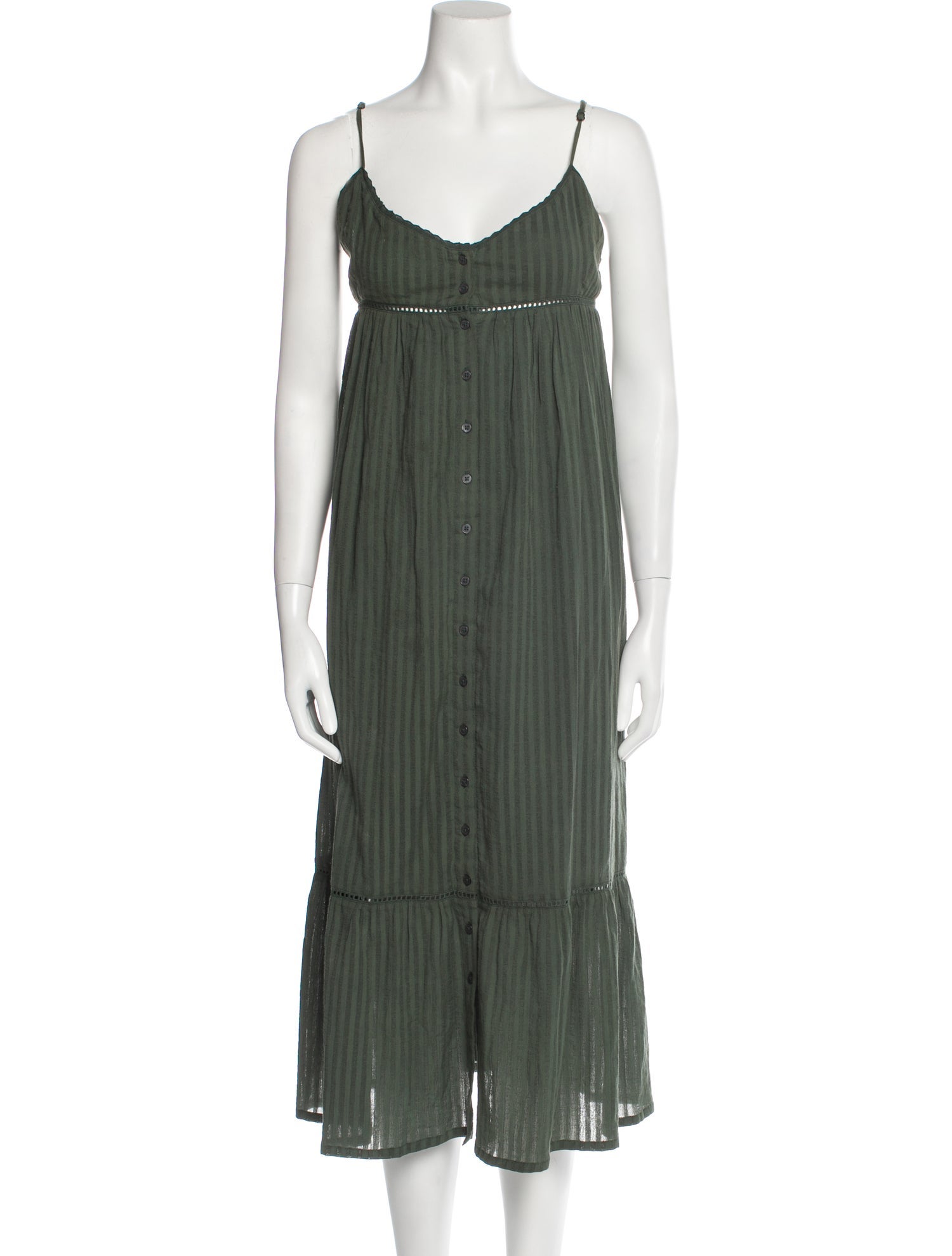 BA&SH Dresses | The RealReal