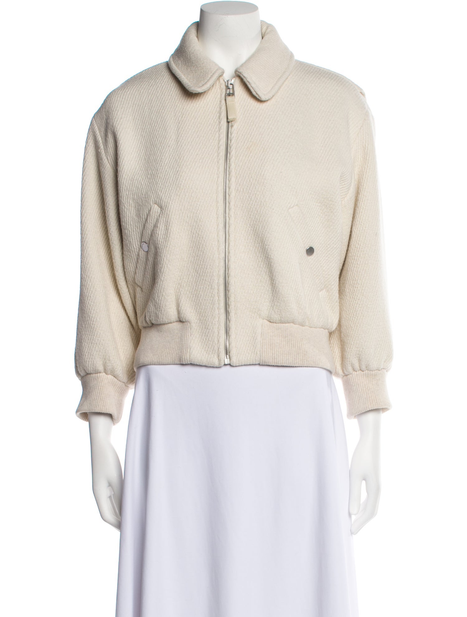 BA&SH | The RealReal