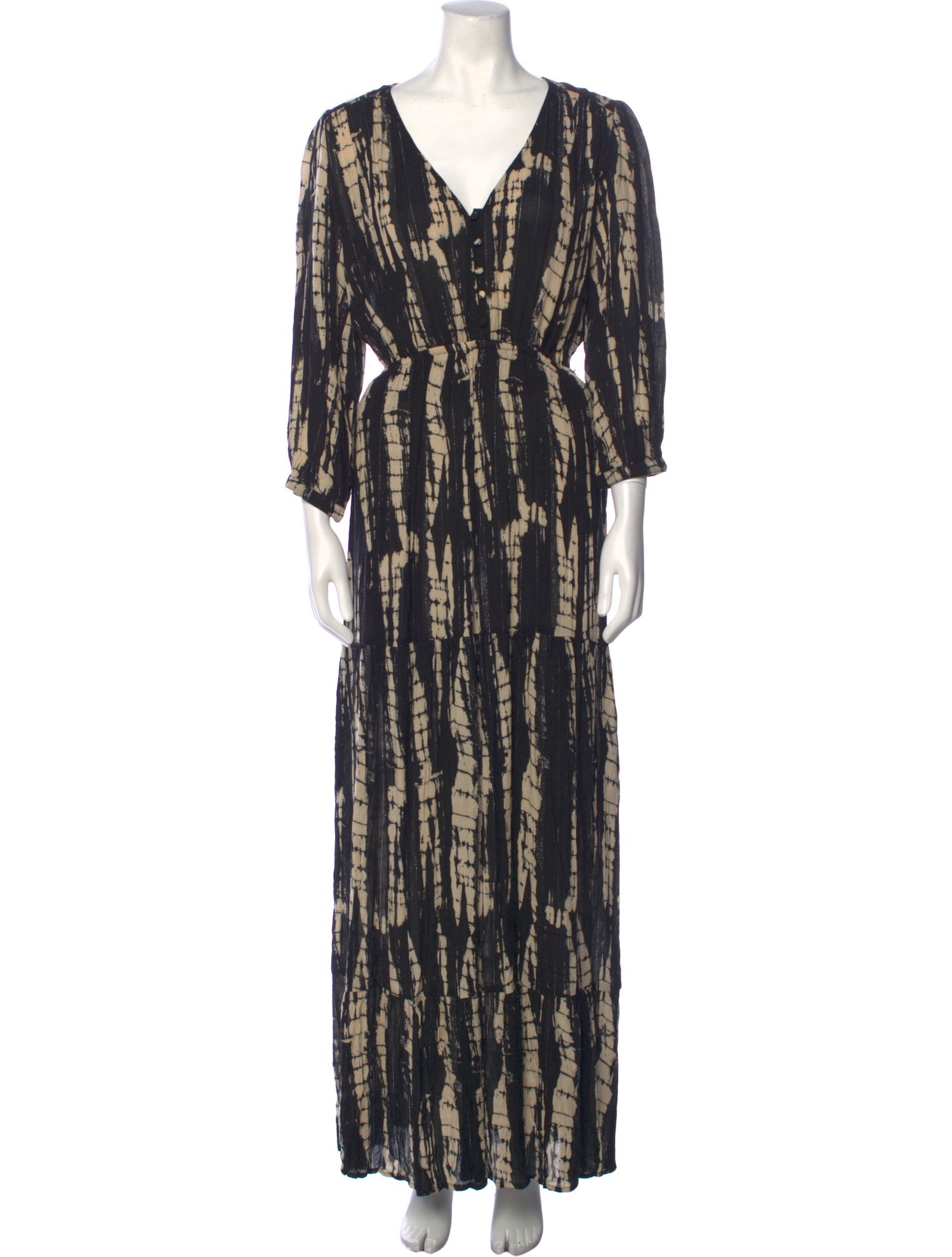 BA&SH Clothing | The RealReal