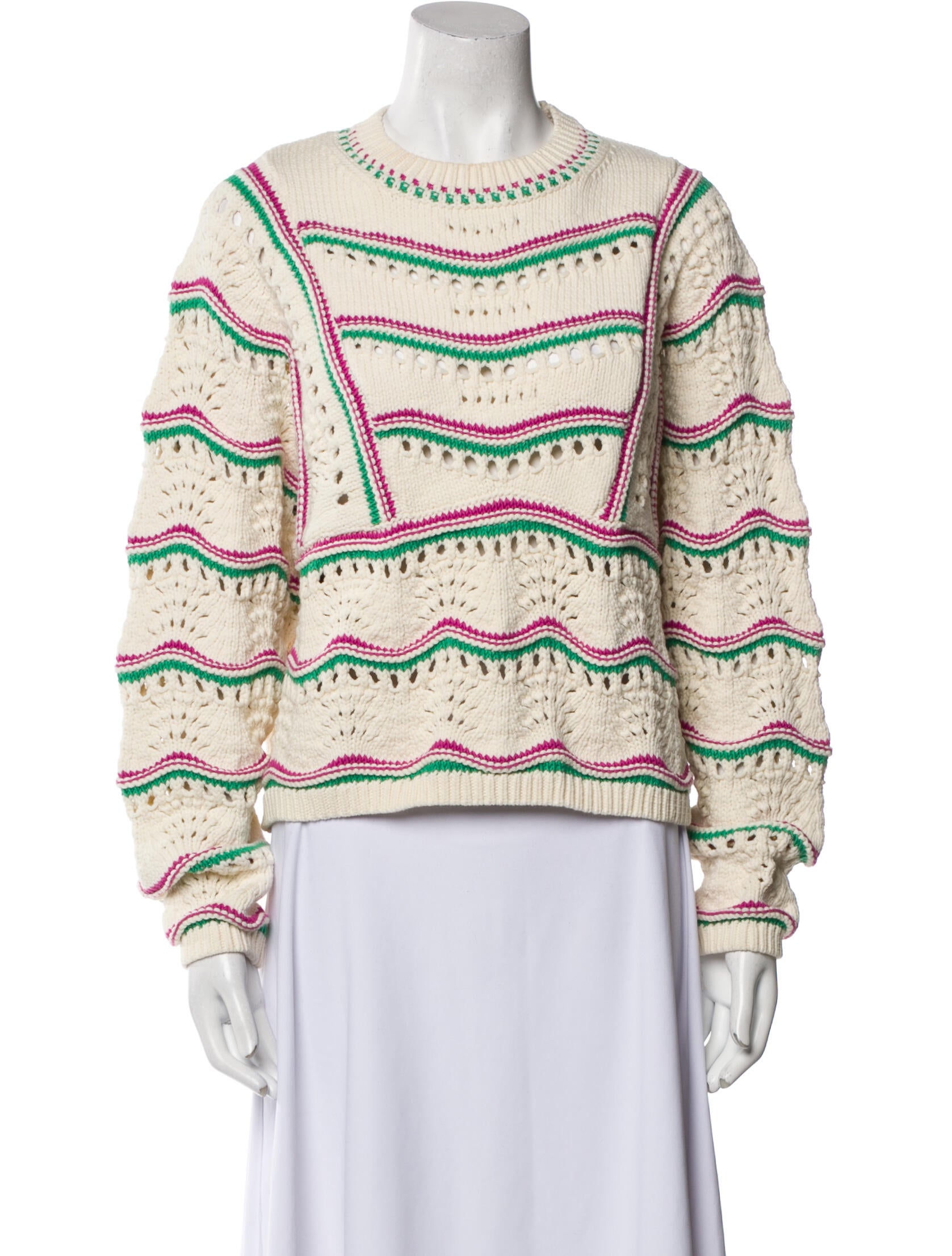 BA&SH | The RealReal