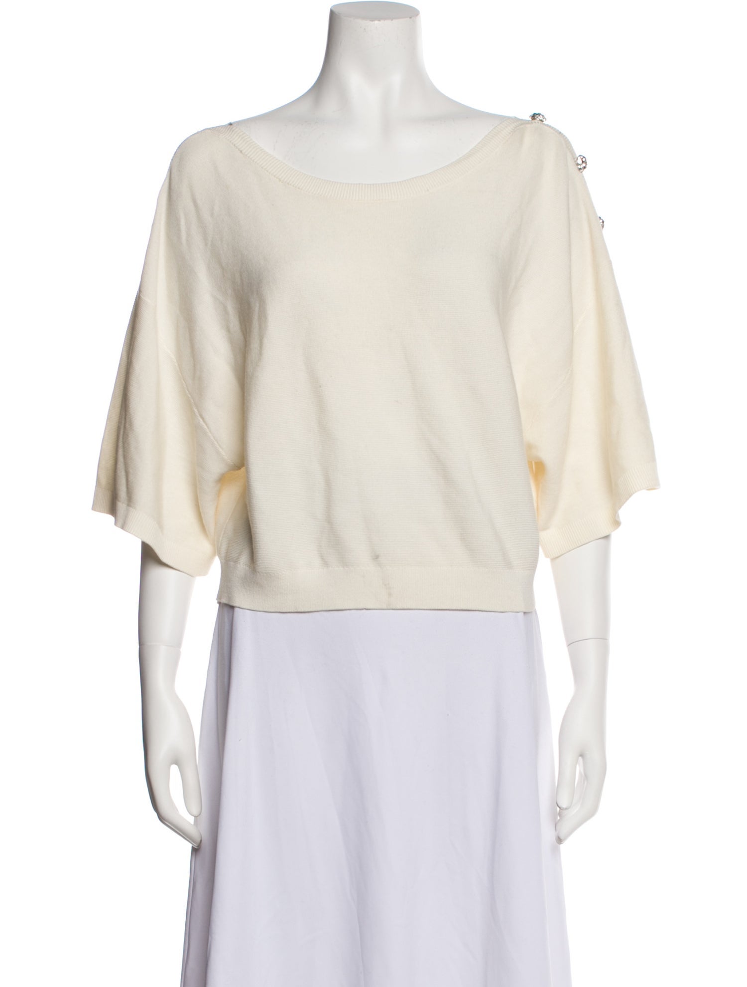 BA&SH | The RealReal