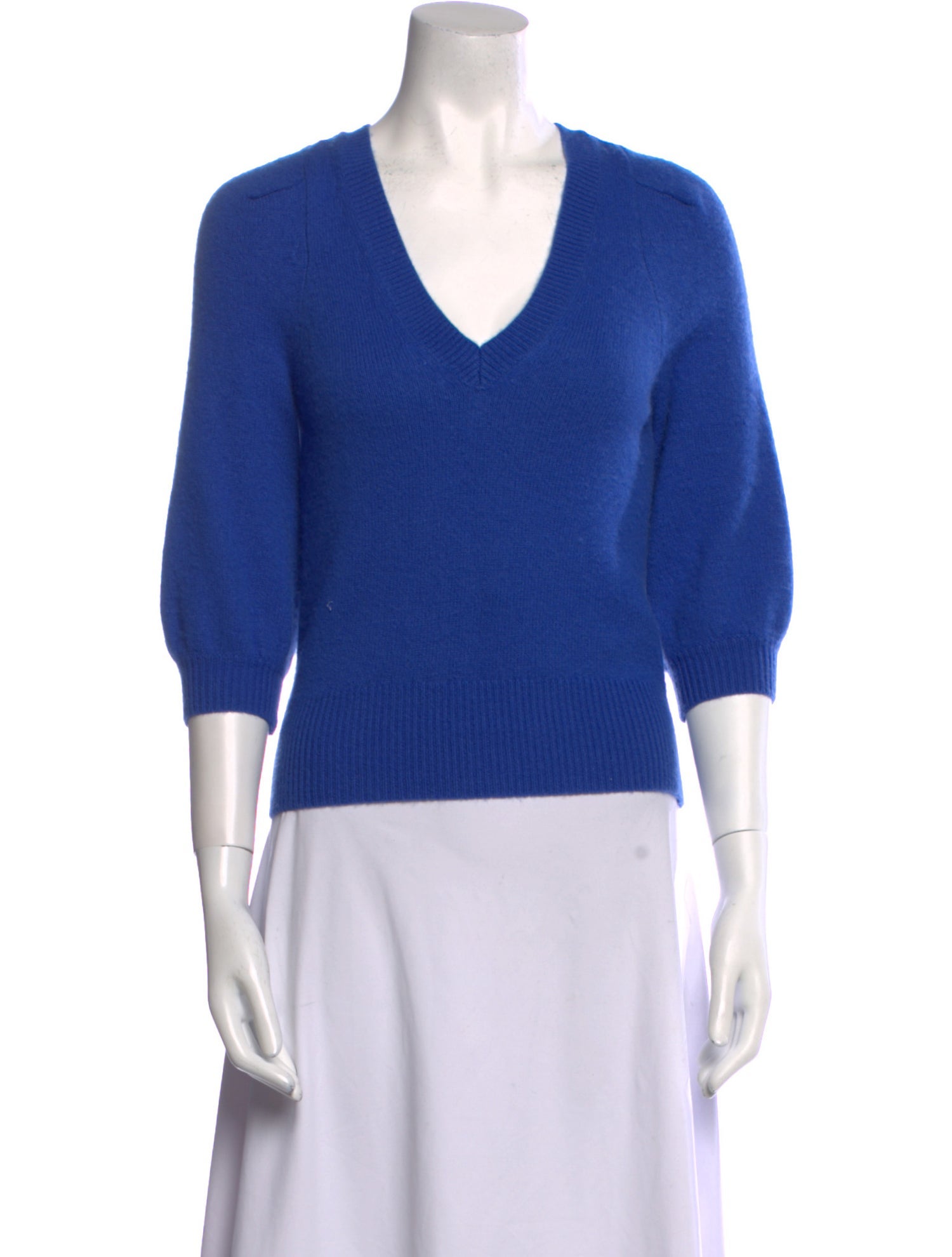 BA&SH | The RealReal