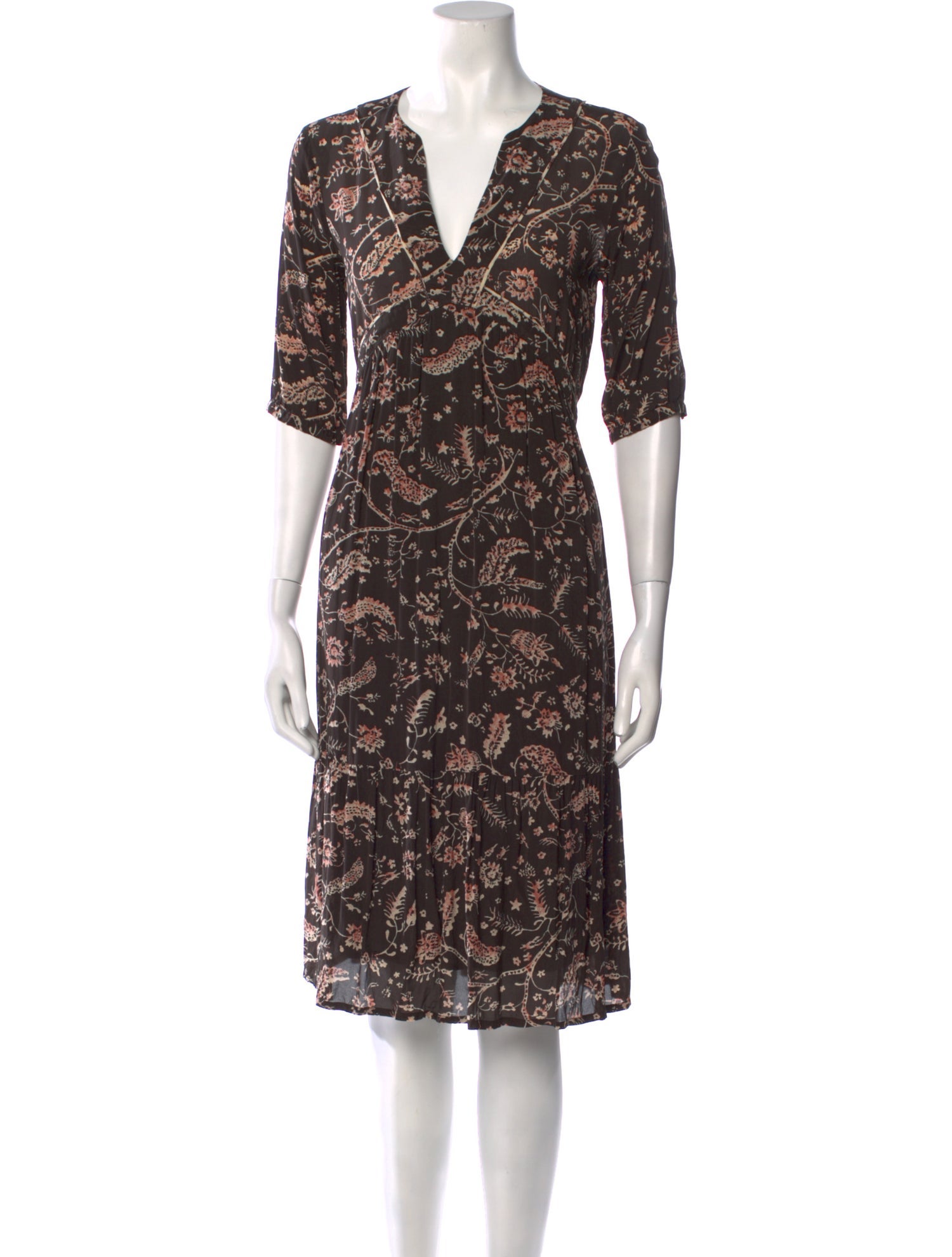 BA&SH | The RealReal