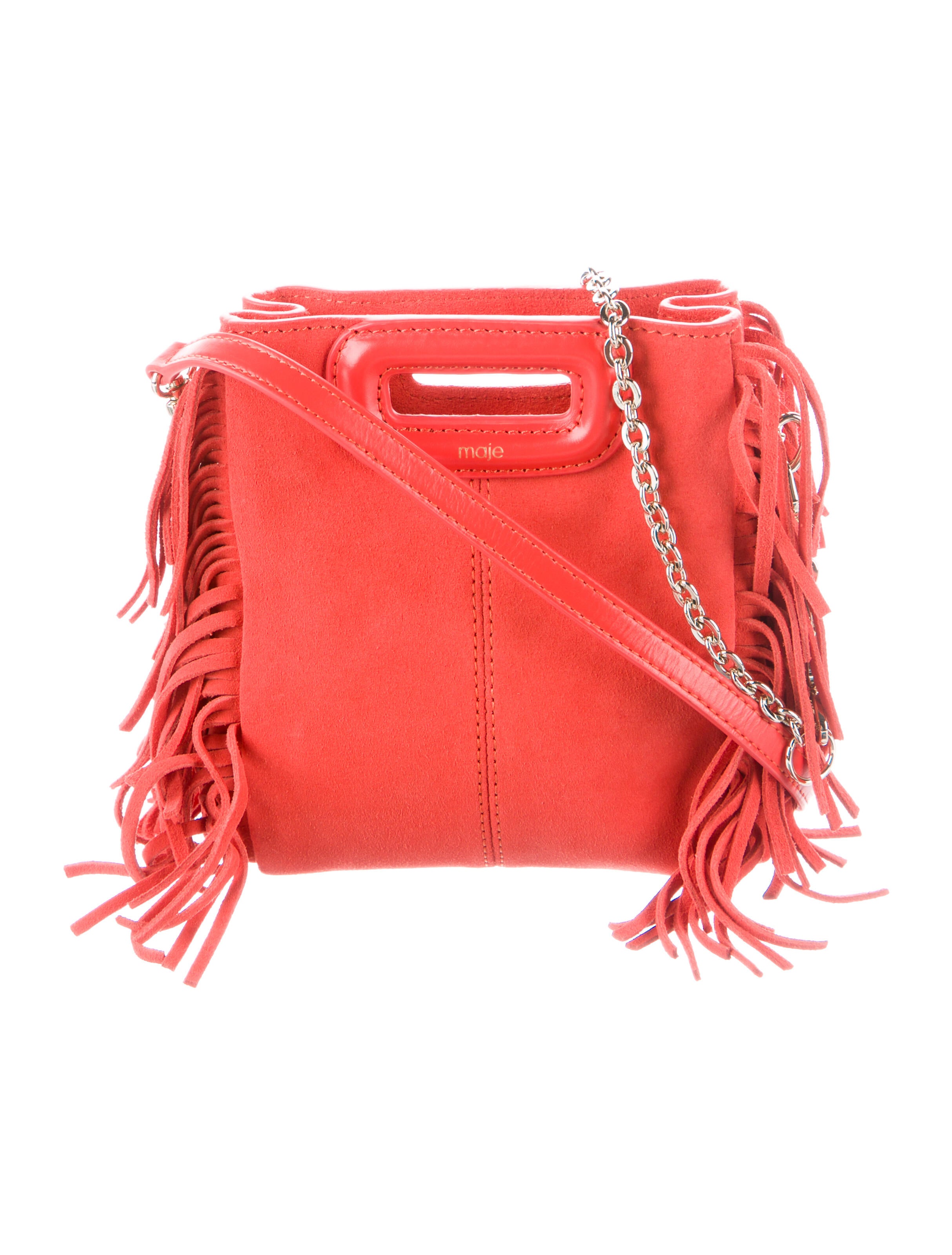 Cartier Cartera Small Bag - Black Mini Bags, Handbags - CRT41362 | The ...