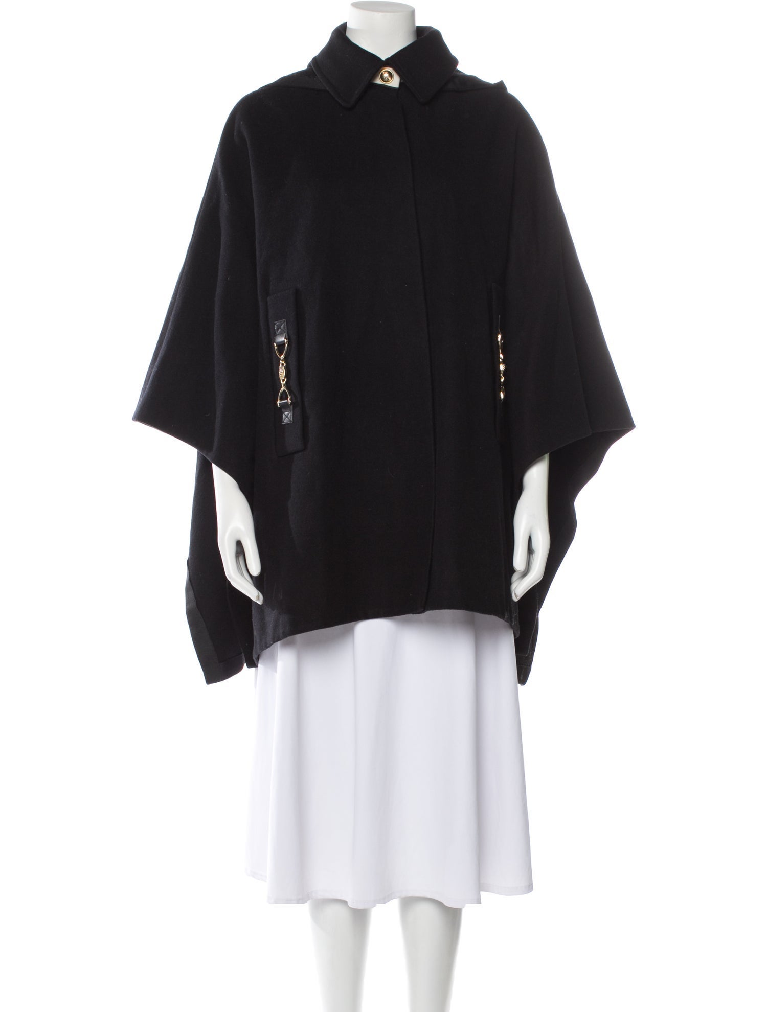 Maje On Sale - Authenticated Resale | The RealReal