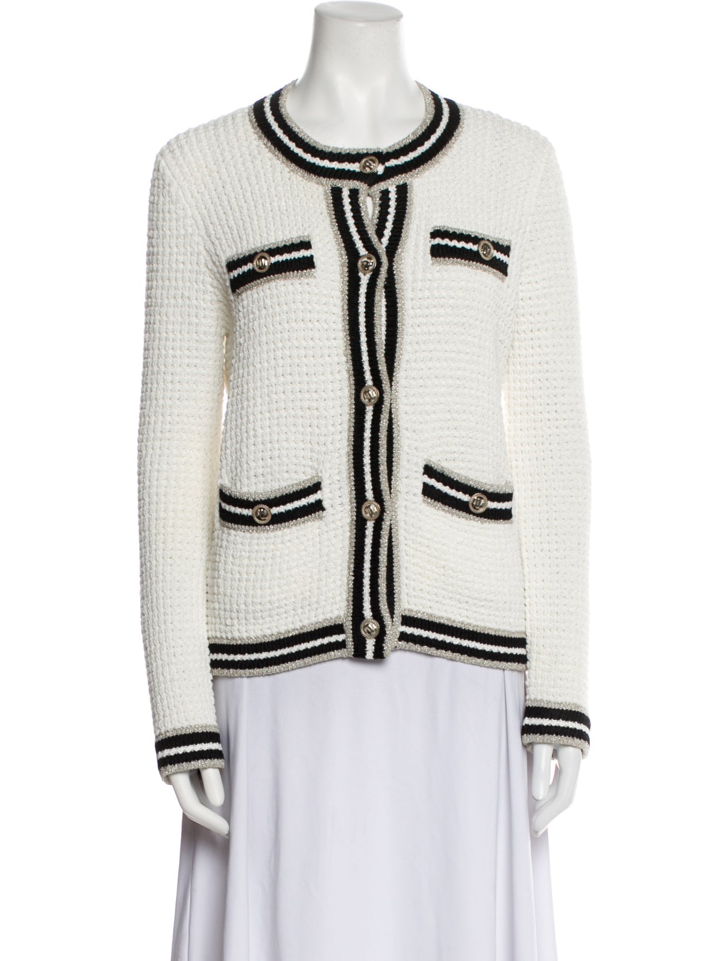 Maje Jackets | The RealReal