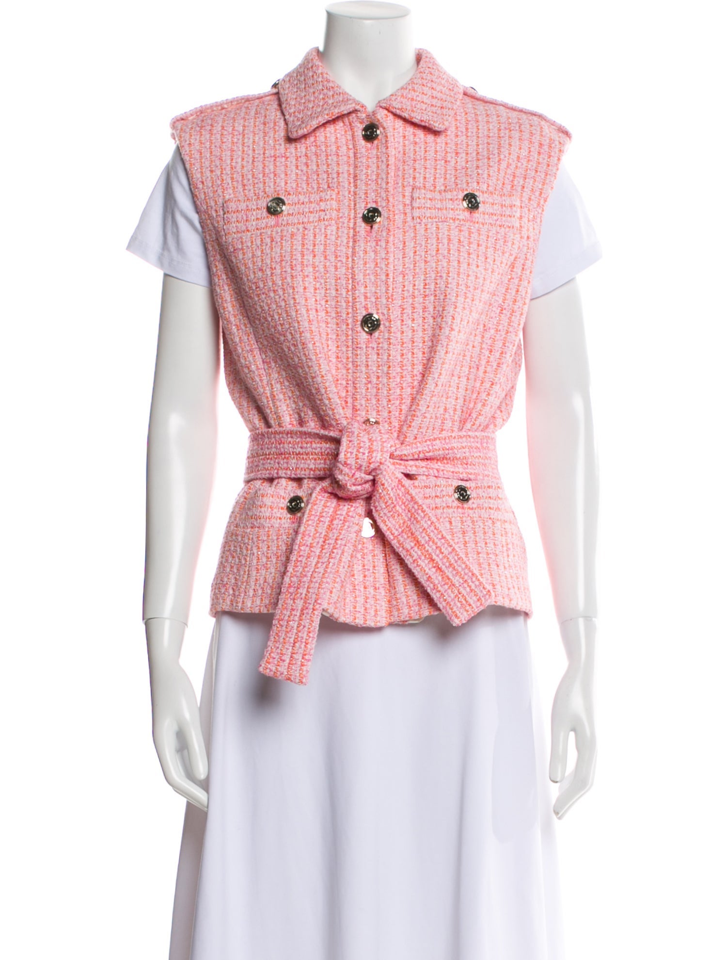 Maje On Sale - Up To 90% Off | The RealReal