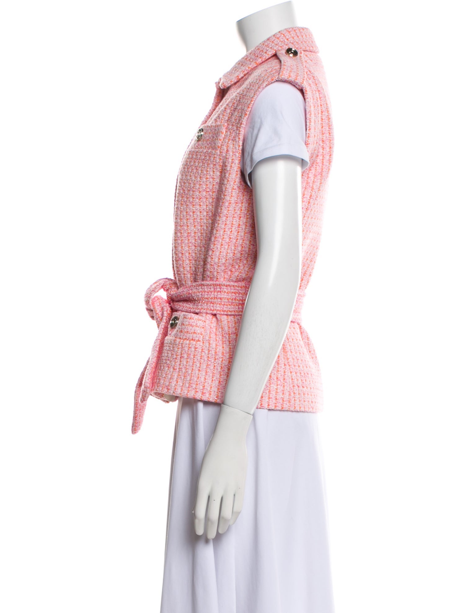 Maje On Sale - Up To 90% Off | The RealReal