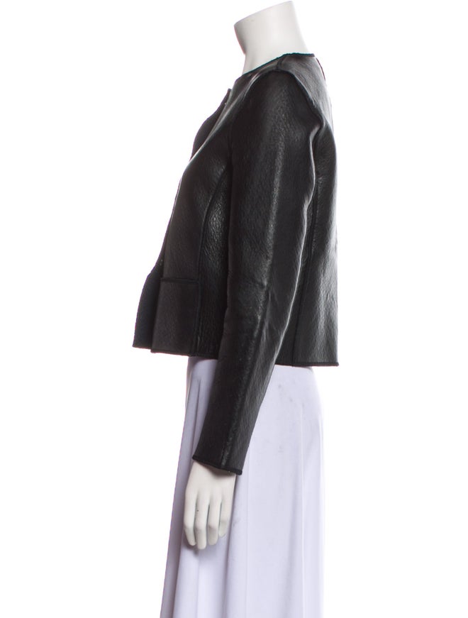 Mackage Down Jacket - Gold Jackets, Clothing - WHM35801 | The RealReal