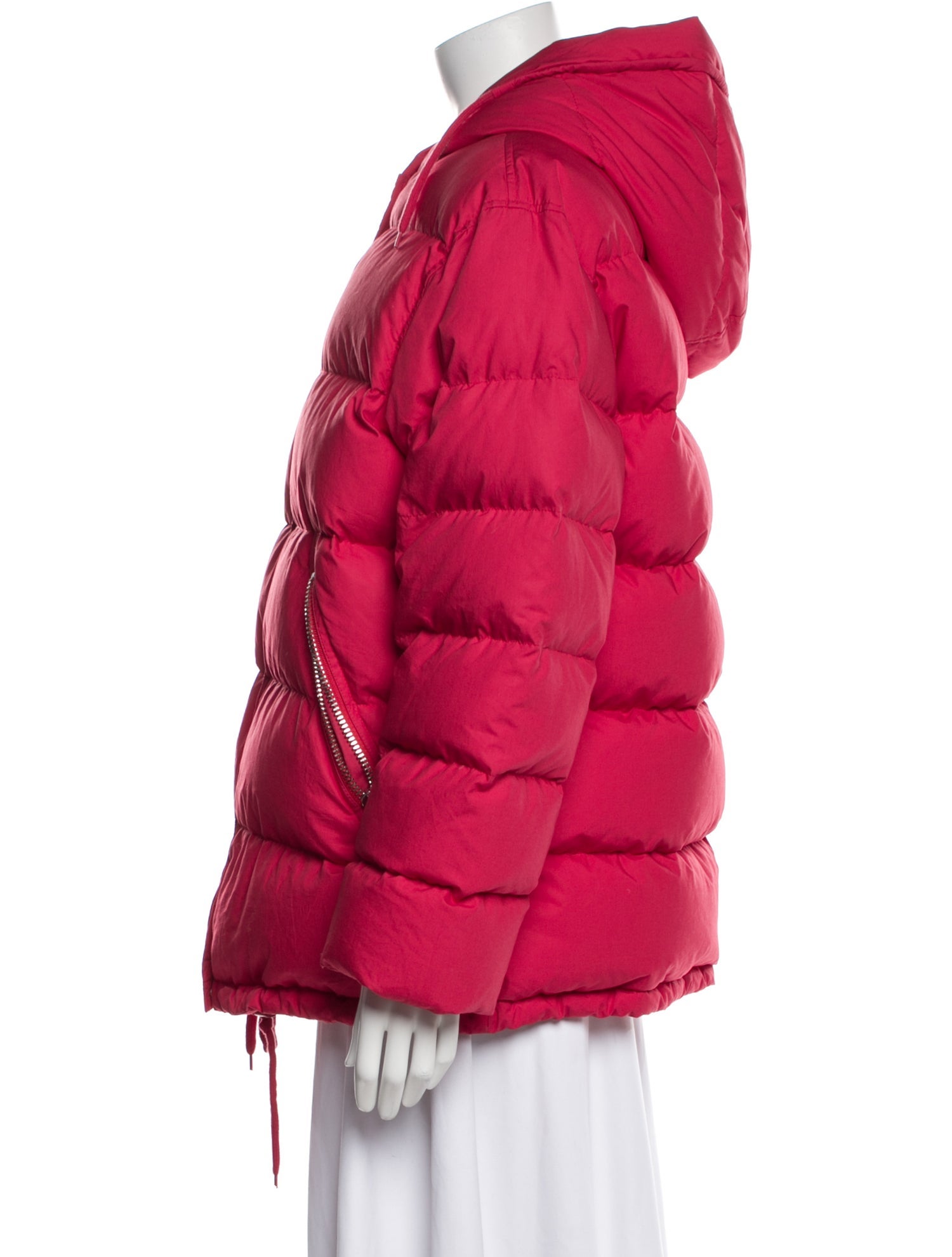 Persona by Marina Rinaldi Jacket w/ Tags - Purple Jackets, Clothing ...