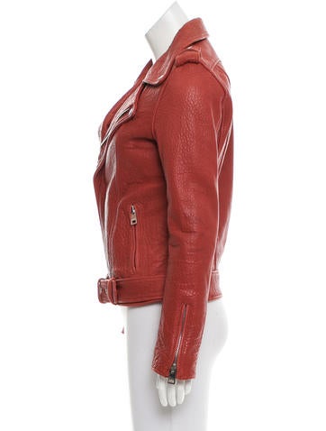 Maje Luxury Fashion | The RealReal