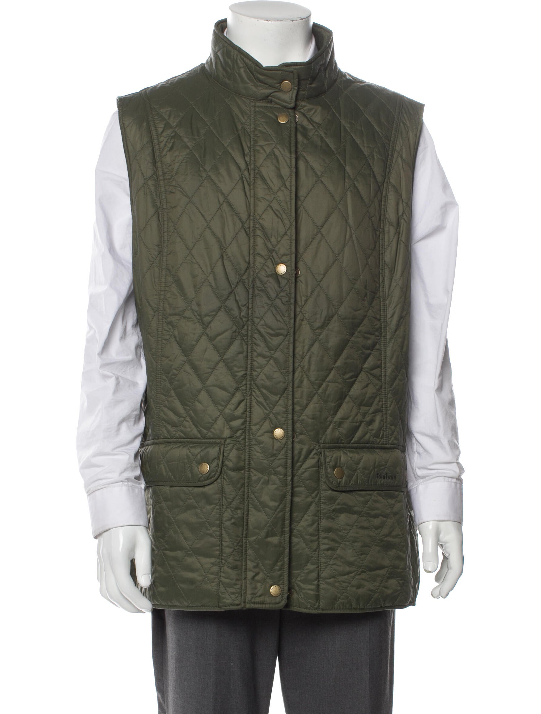 Zilli Cashmere Zip-Up Jacket - Black Outerwear, Clothing - ZIL20732 ...