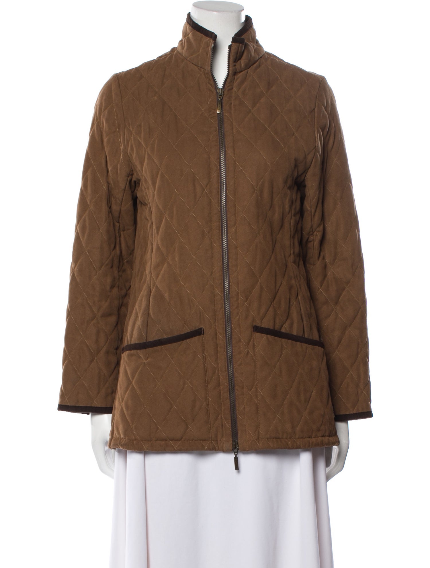 Alexander McQueen Vintage 1998 Evening Jacket - Black Jackets, Clothing ...