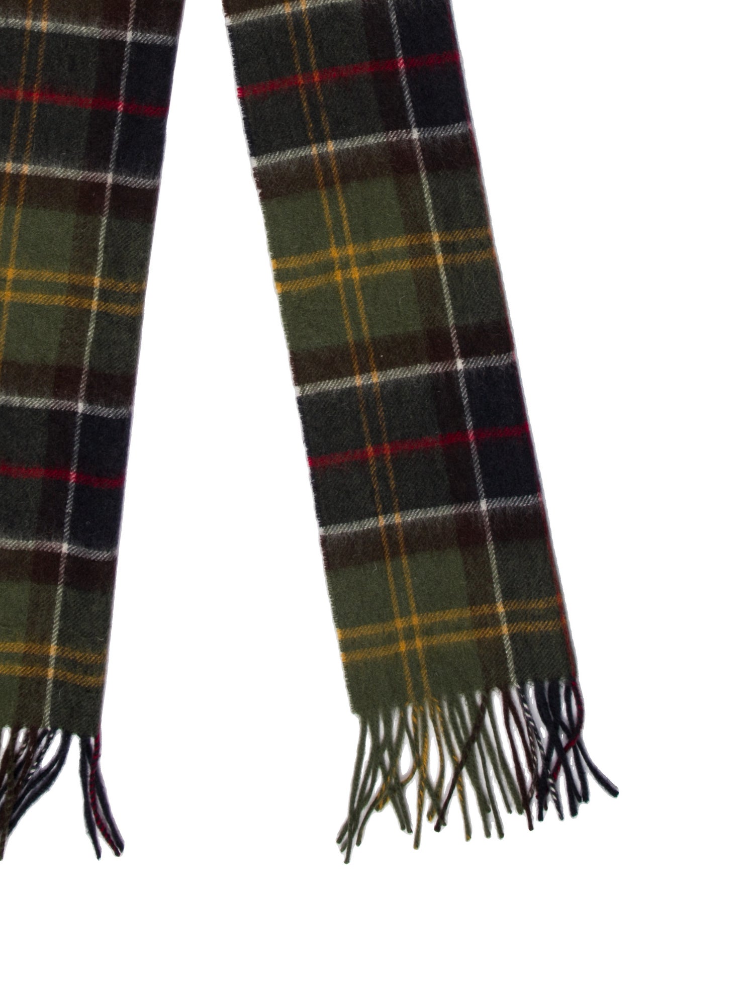 Lucien Pellat-Finet Skull & Leaf Print Scarf - Black Scarves ...