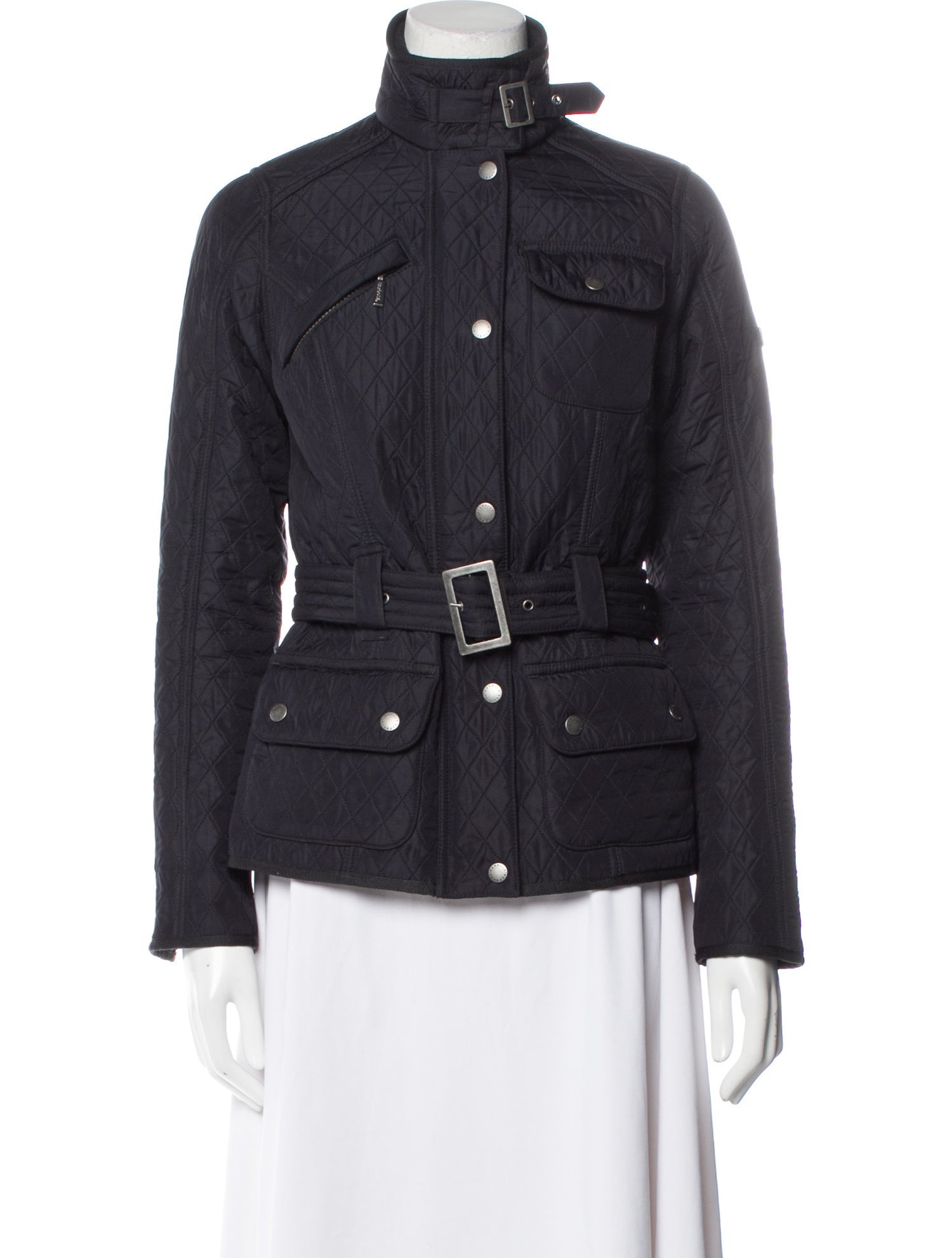 Barbour | The RealReal