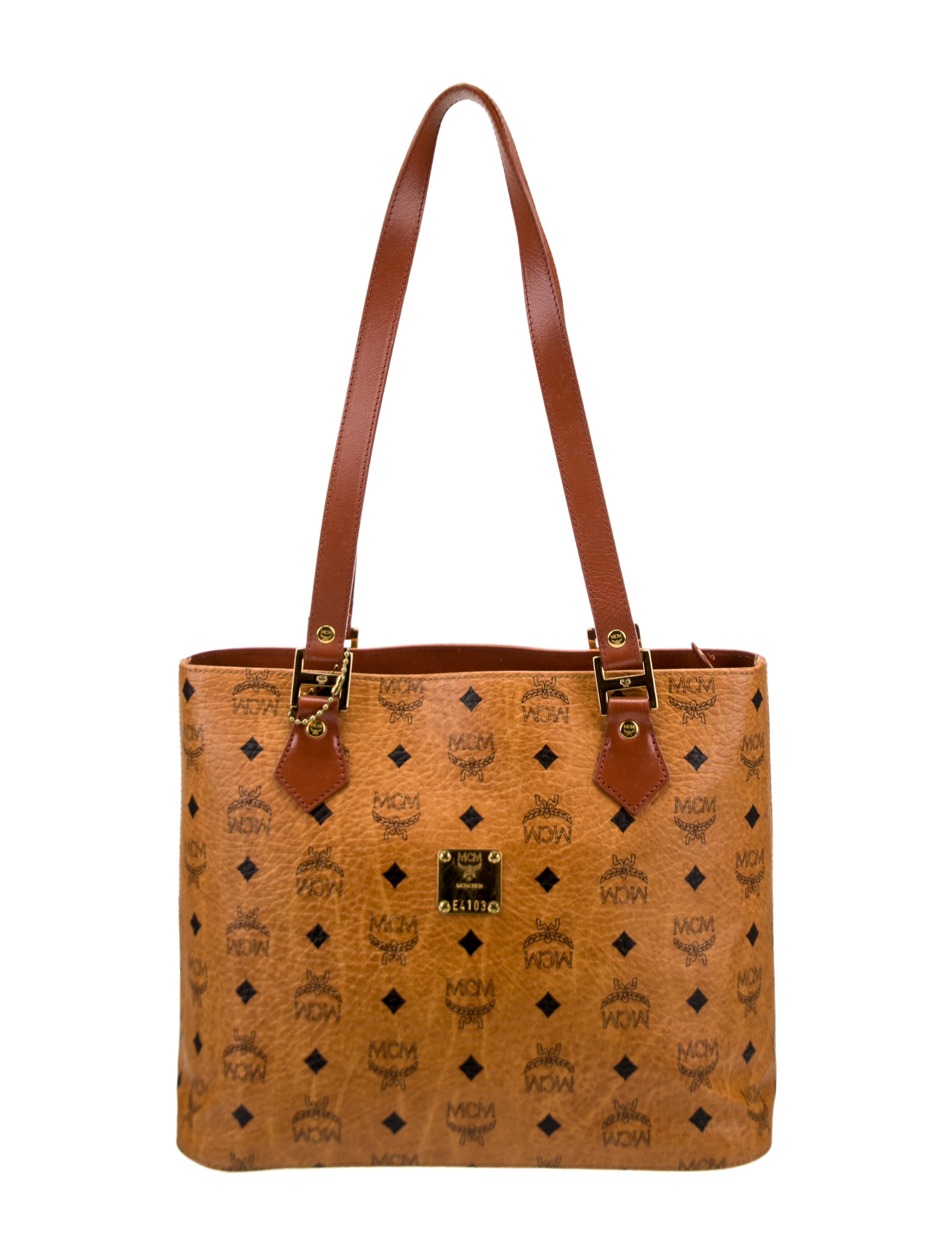 Chanel Jumbo Country Coco Flap Bag - Brown Shoulder Bags, Handbags ...