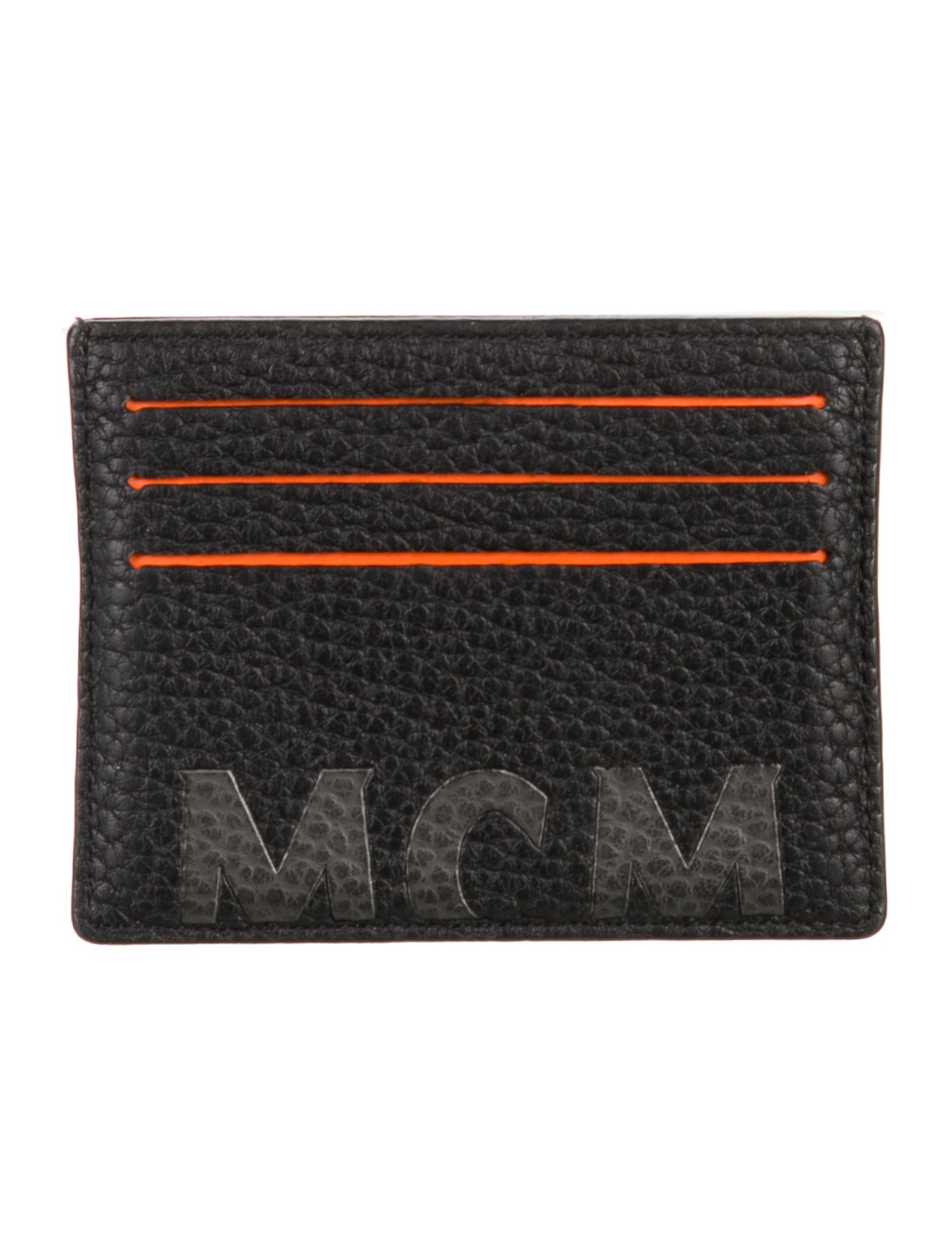 Hermès Shiny Porosus Crocodile Bearn Compact Wallet - Brown Wallets ...