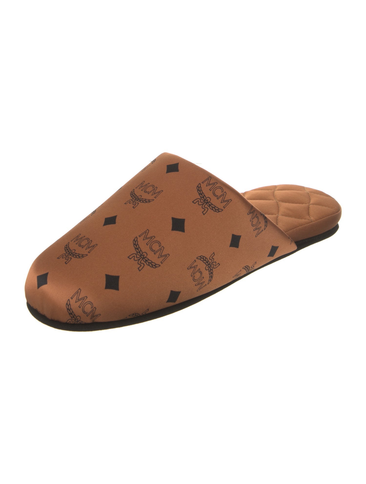 All Categories | The RealReal