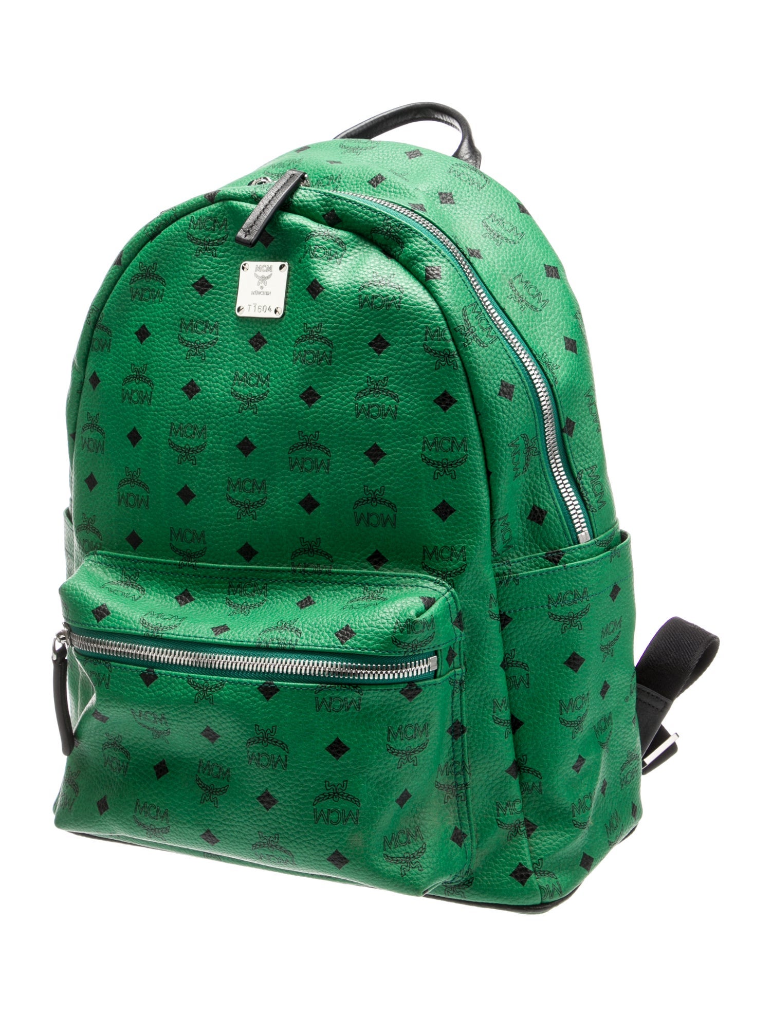 Saint Laurent Small Velvet Festival Backpack - Black Backpacks ...