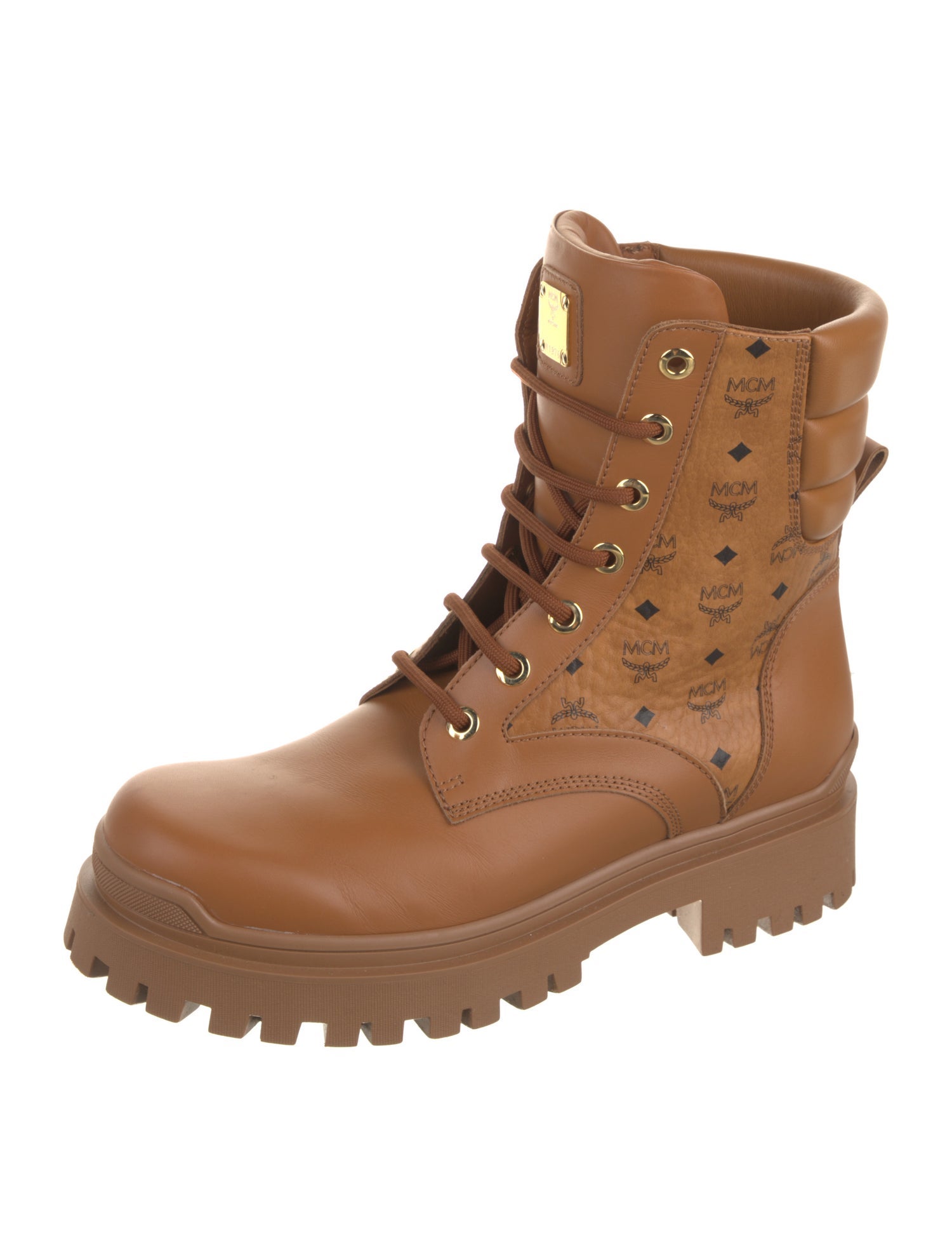 Balmain Leather Chelsea Boots - Black Boots, Shoes - BAM92444 | The ...