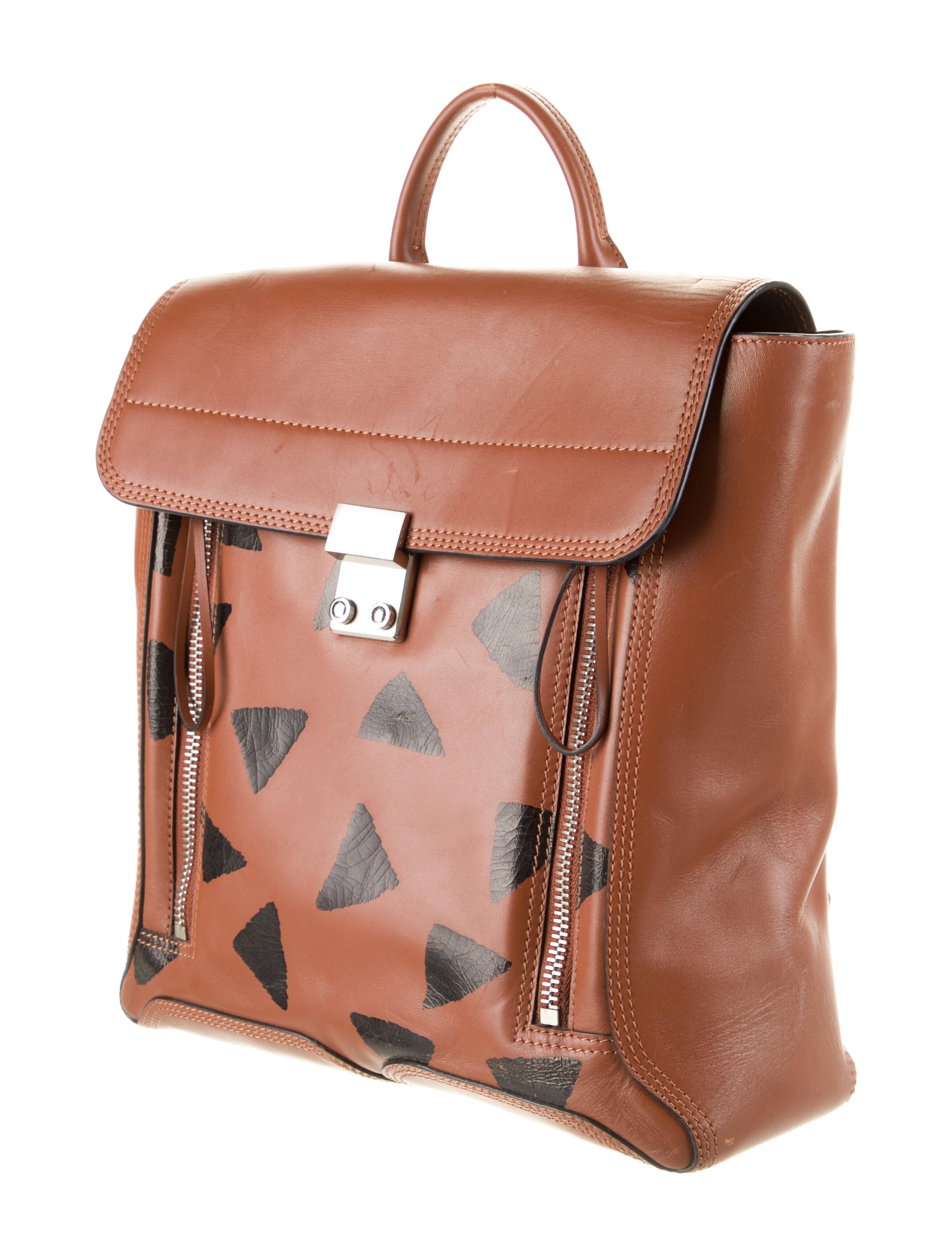 3.1 Phillip Lim Women On Sale - Authenticated Resale | The RealReal