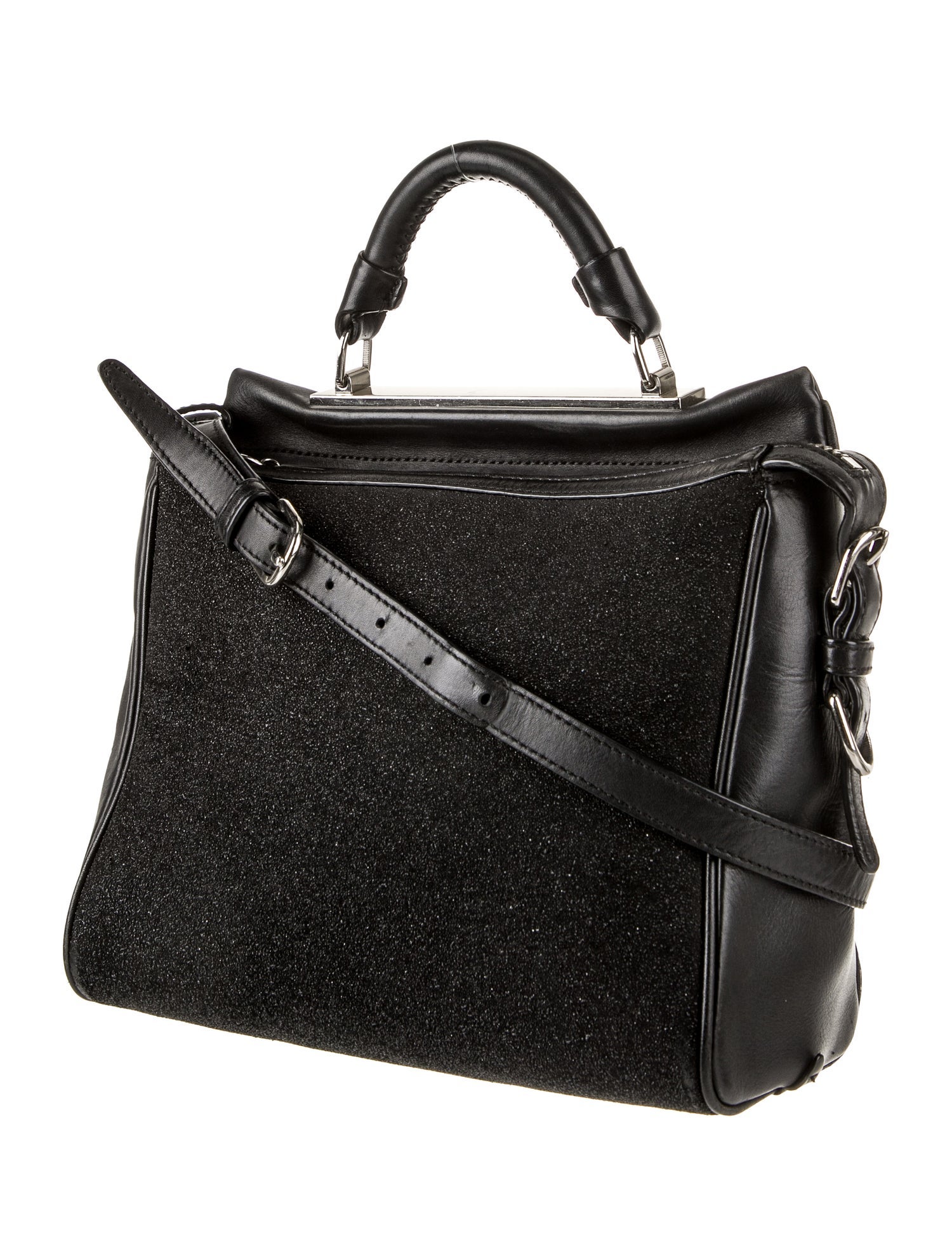 3.1 Phillip Lim Handbags | The RealReal