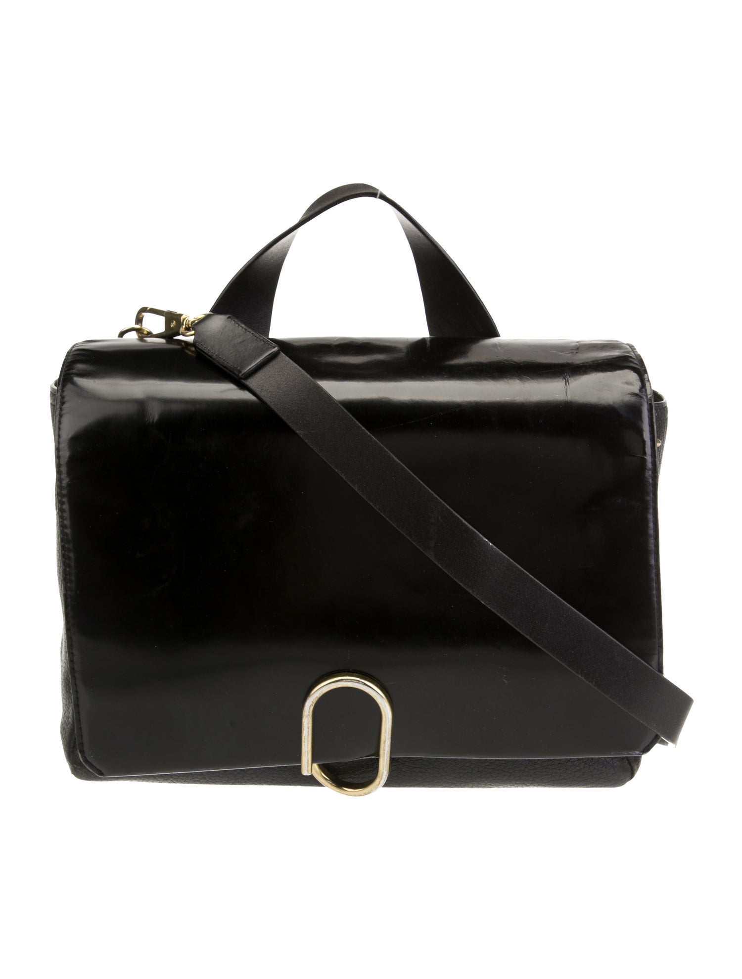 3.1 Phillip Lim Handbags | The RealReal