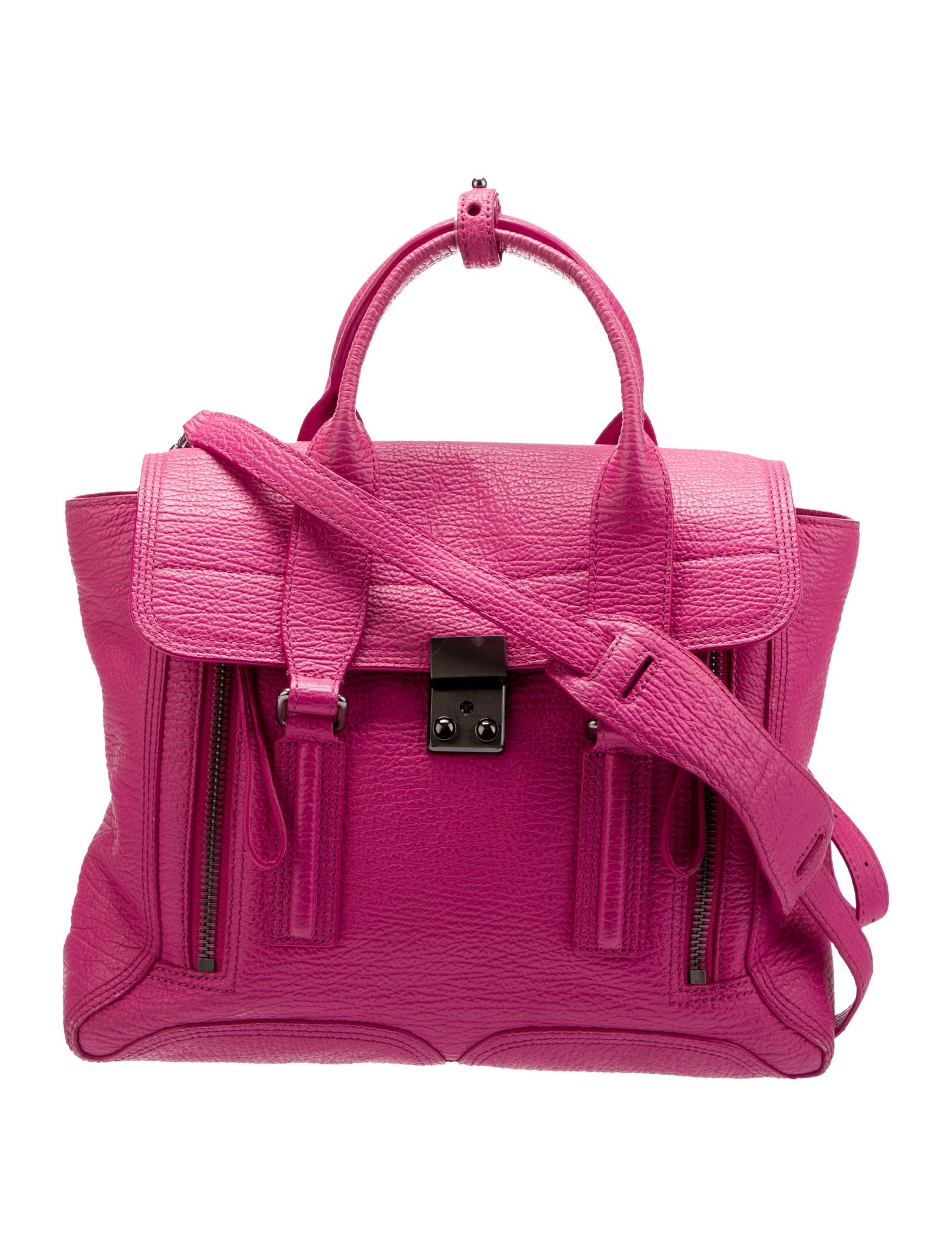 3.1 Phillip Lim Handbags | The RealReal