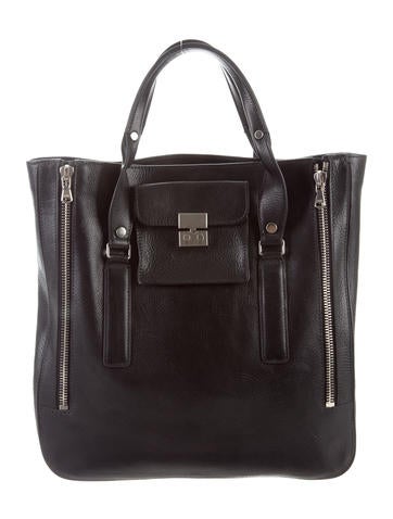 3.1 Phillip Lim Handbags | The RealReal