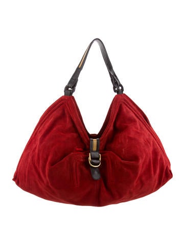 3.1 Phillip Lim Handbags | The RealReal